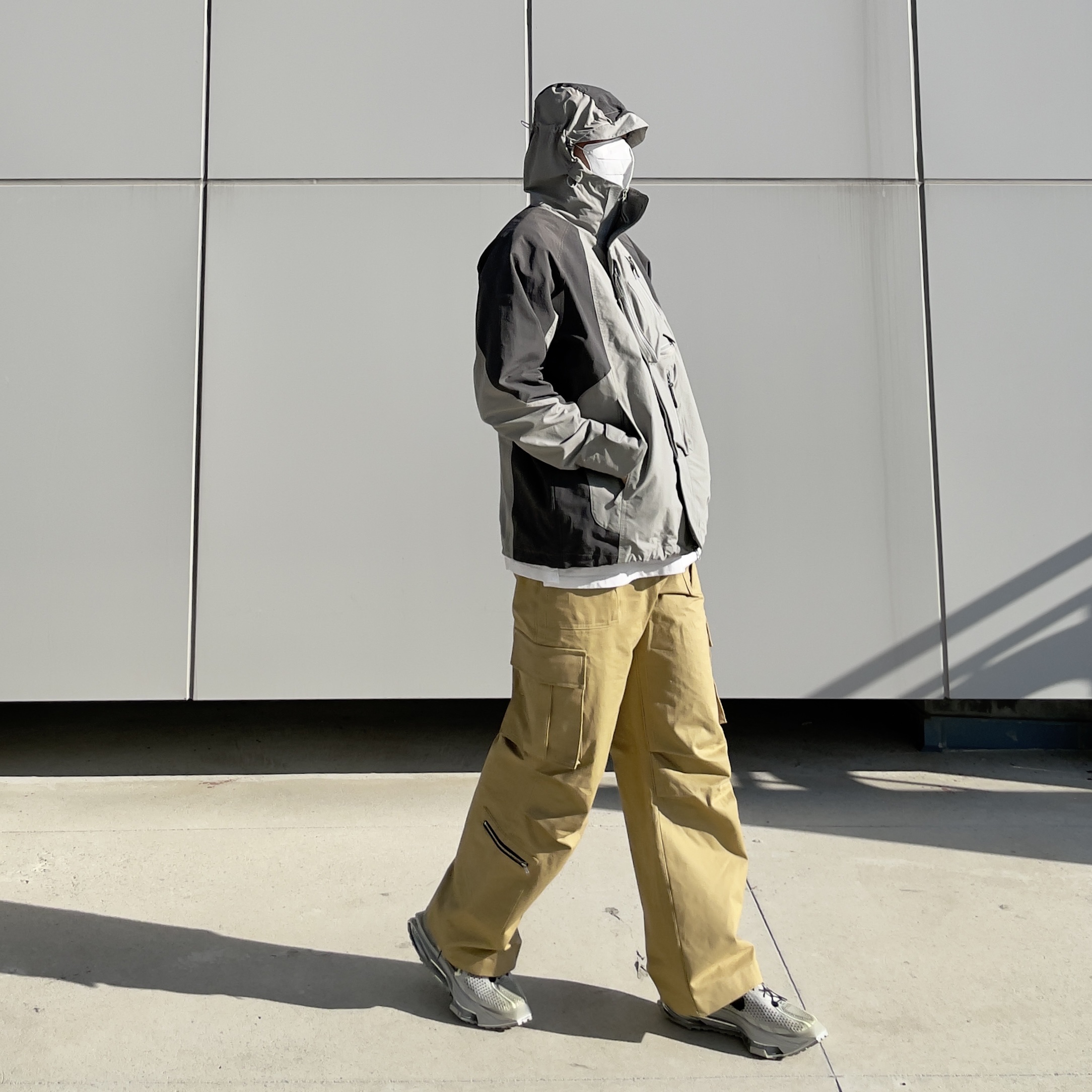 (@93.e.su) 님의 게시물 | KREAM