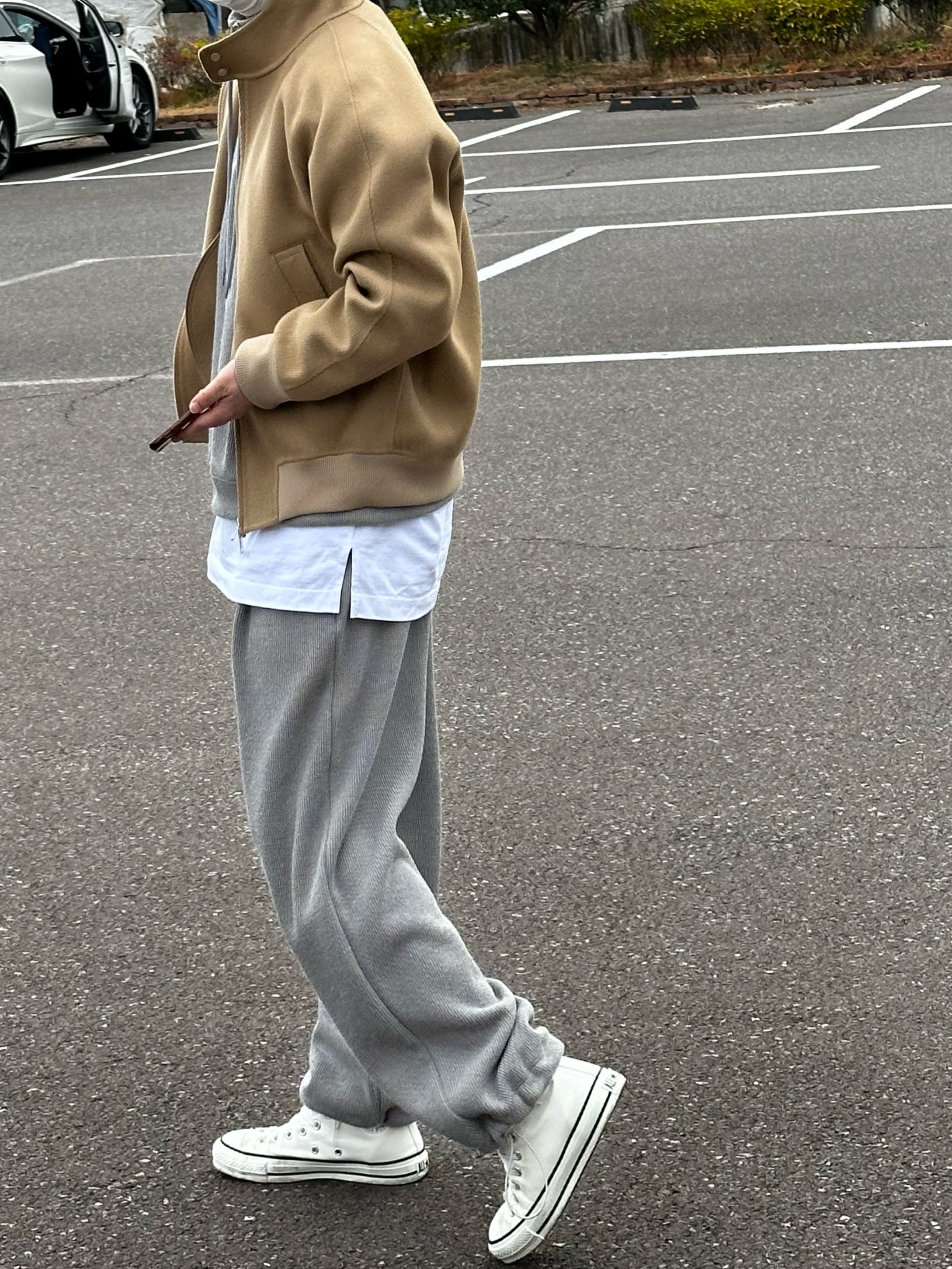 엘니드🧤 (@l.need) 님의 게시물 | KREAM