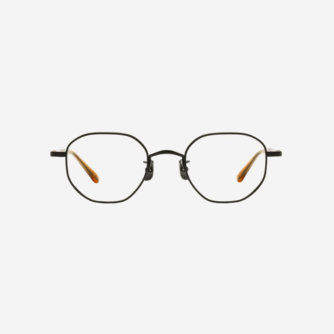 어크루 칼 매트 블랙 | Accrue | KREAM