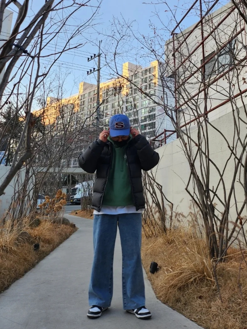 (@nu_gundam) 님의 게시물 | KREAM