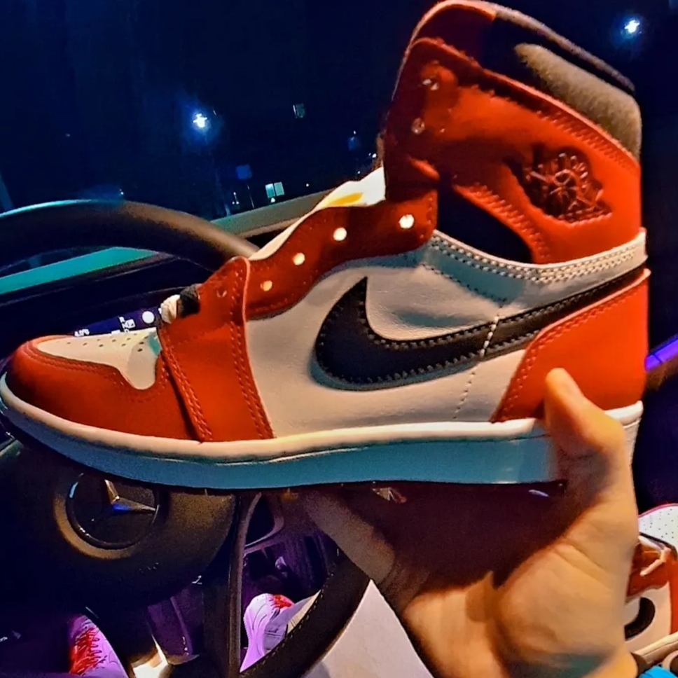 인🌟 >>&... (@engelbe) 님의 게시물 | KREAM