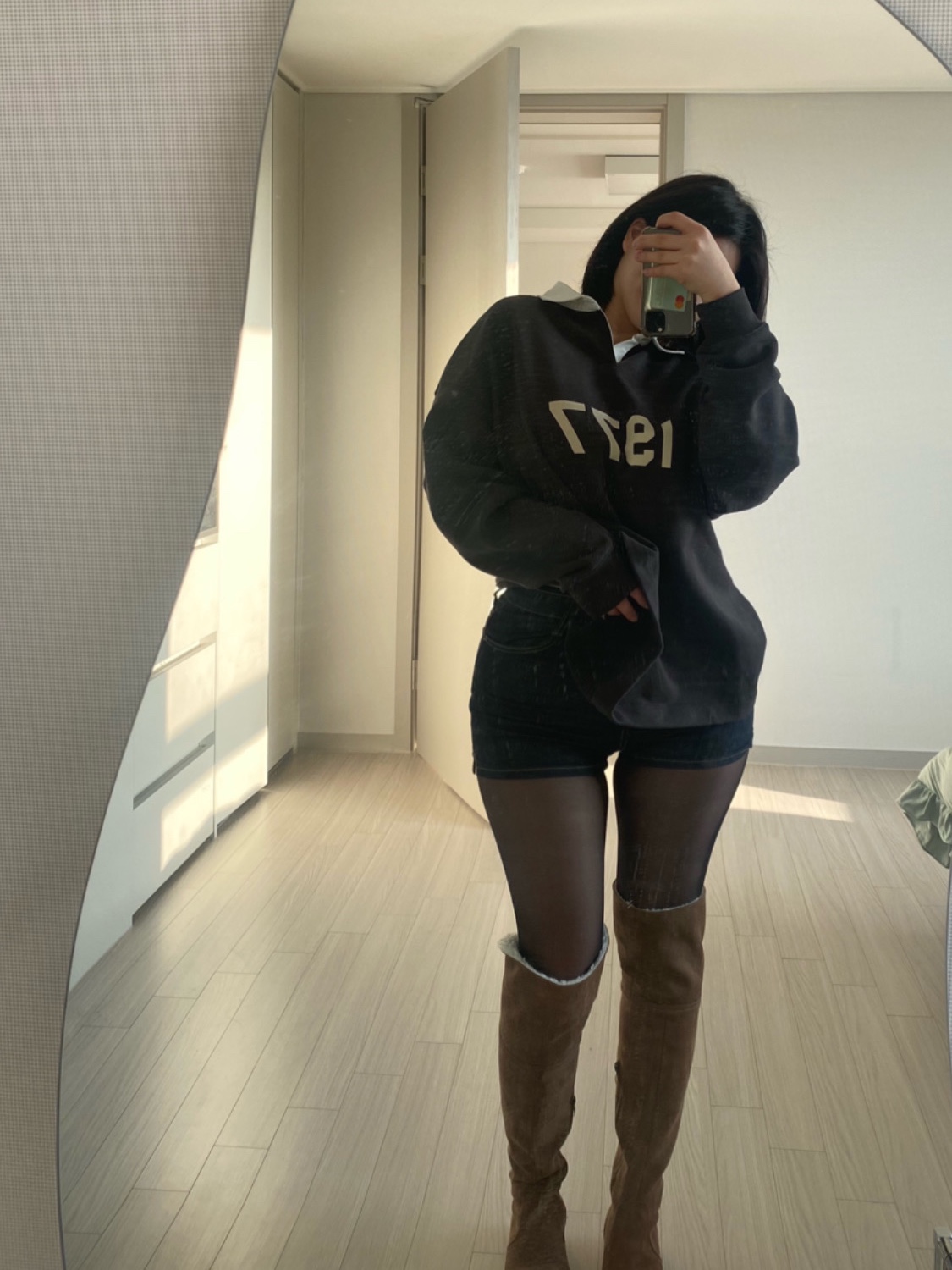 - (@8mnmnm) 님의 게시물 | KREAM