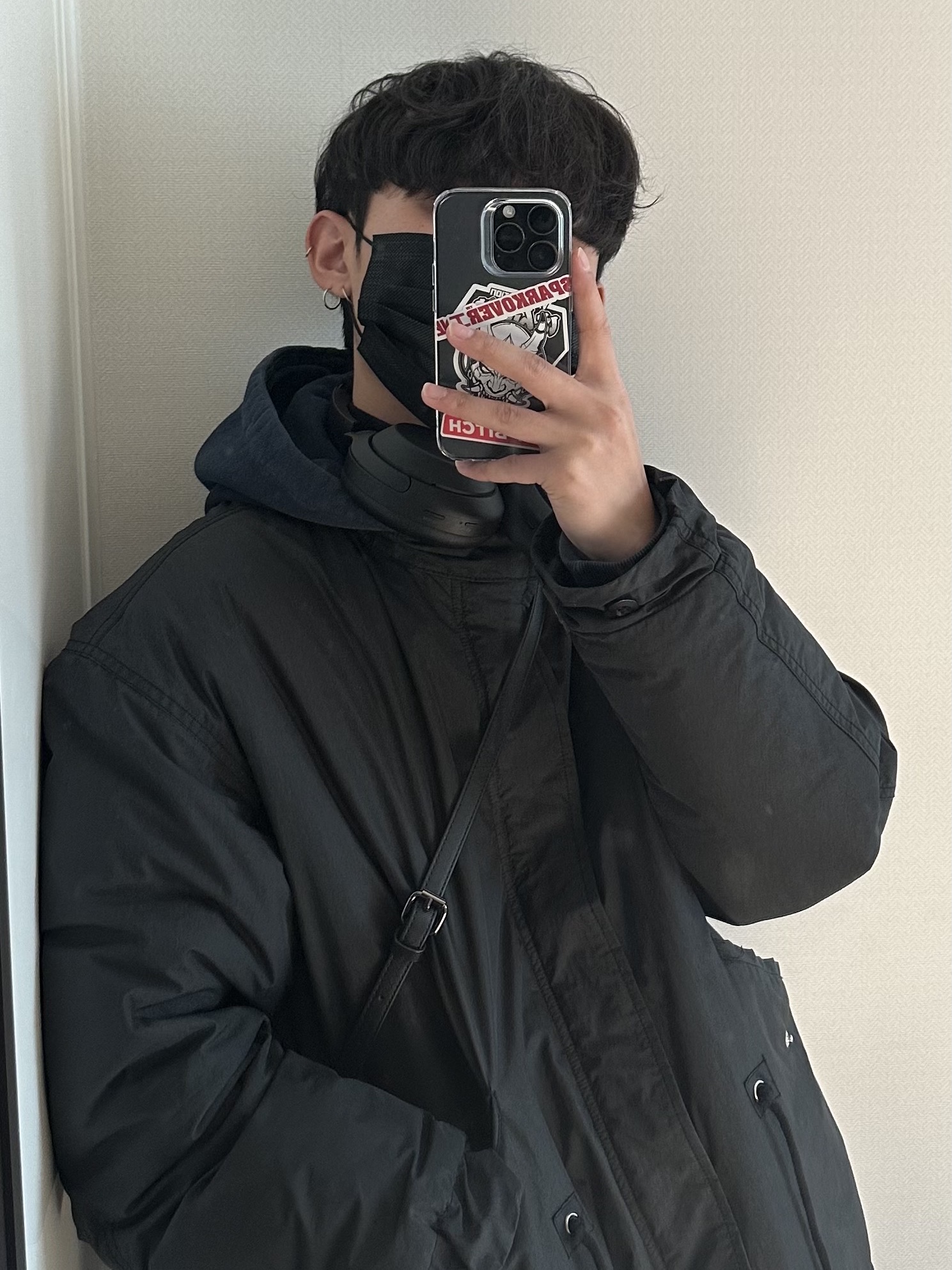 UK (@u_kkk) 님의 게시물 | KREAM