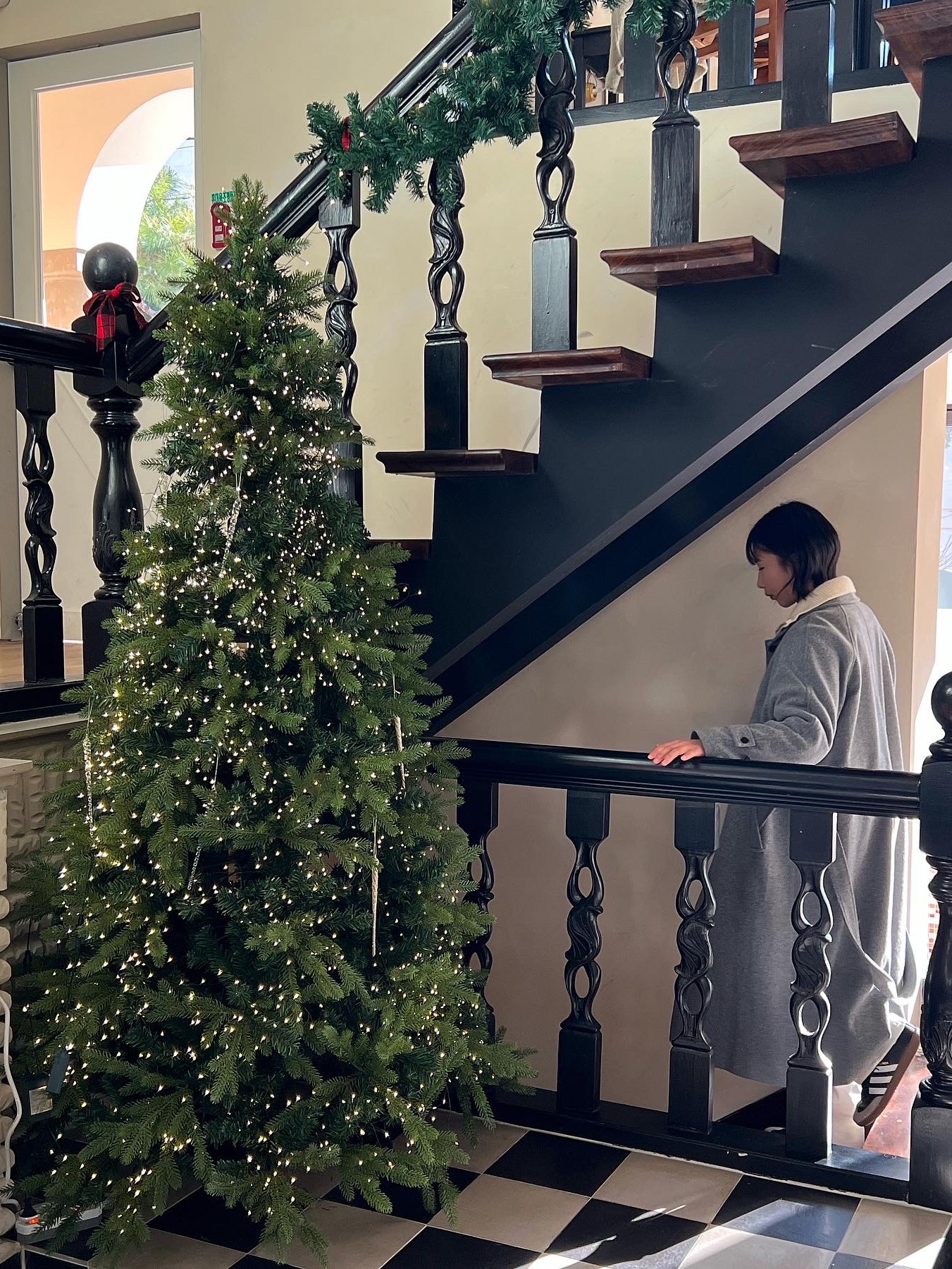 이혜진 (@0000000_hj) 님의 게시물 | KREAM