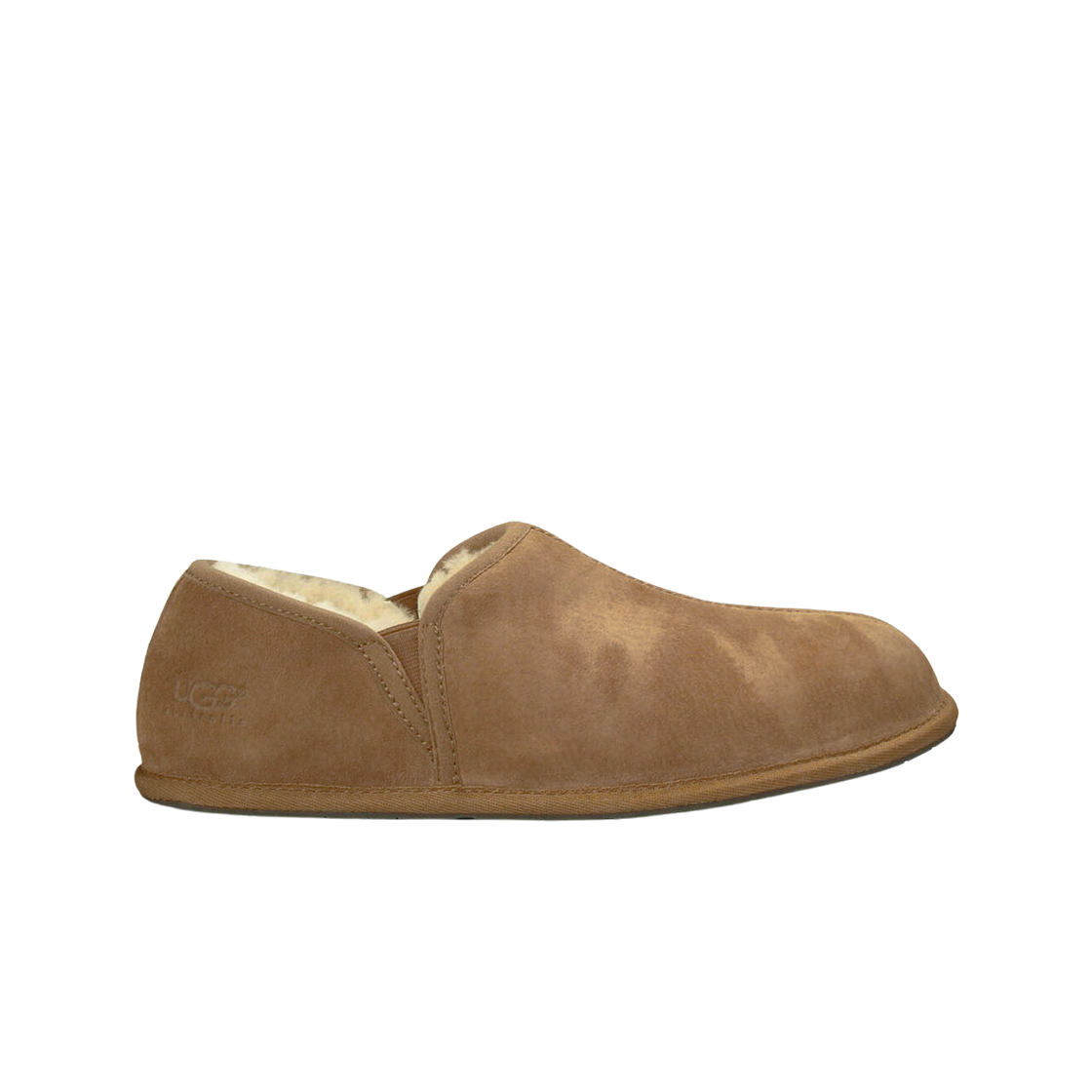 UGG Scuff Romeo ll Sl... STYLE | KREAM