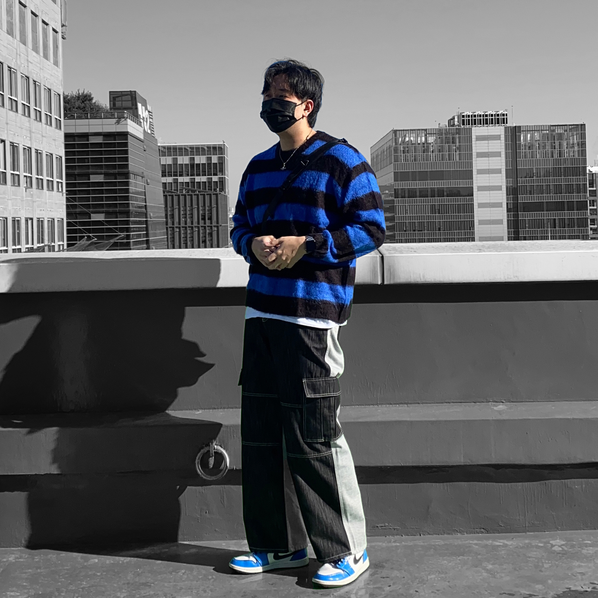 동코 (@dongko96) 님의 게시물 | KREAM