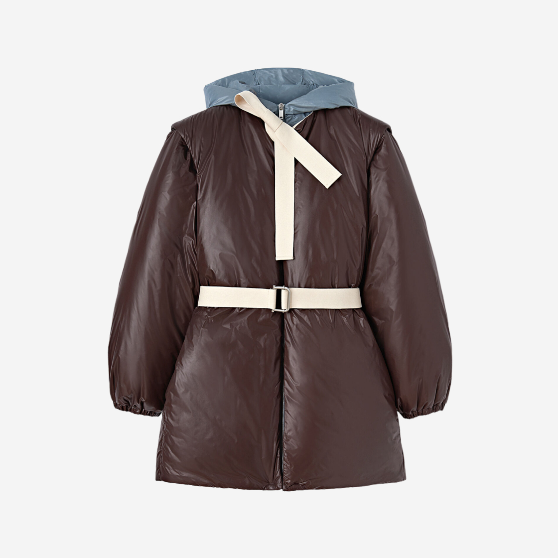 (W) Jil Sander Two To... STYLE | KREAM