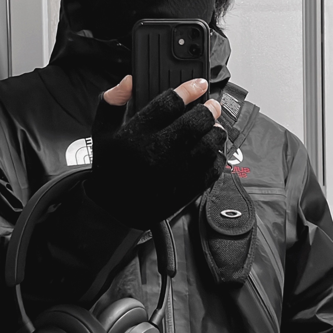 (@zerozzang_) 님의 게시물 | KREAM