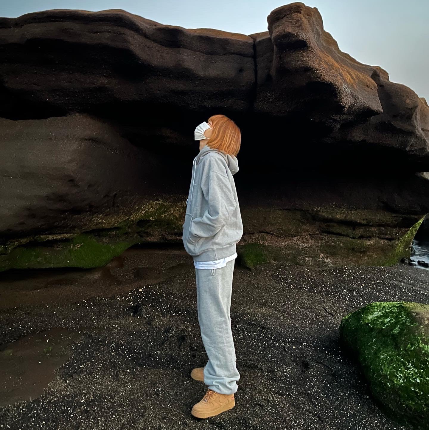 (@keemjhee) 님의 게시물 | KREAM