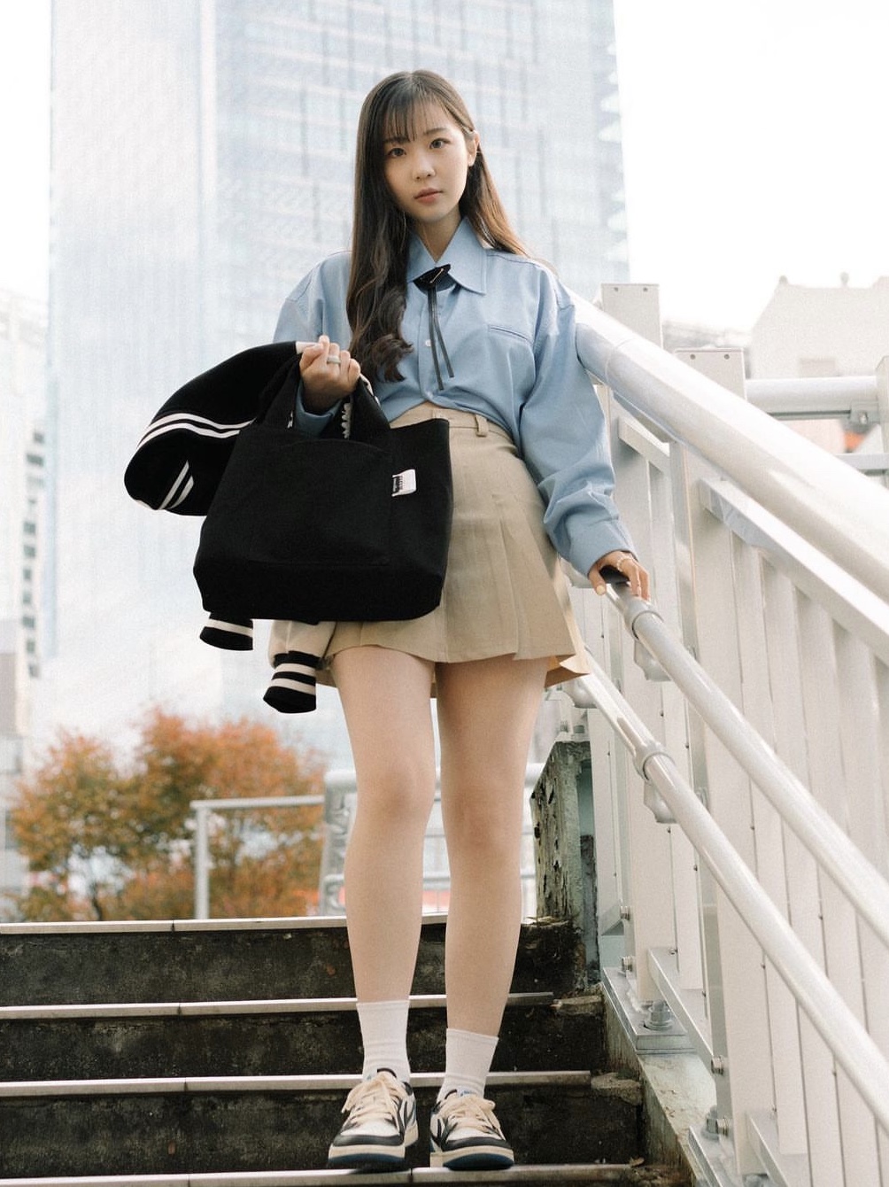 YENI ️彡 (@yeni_day) 님의 게시물 | KREAM