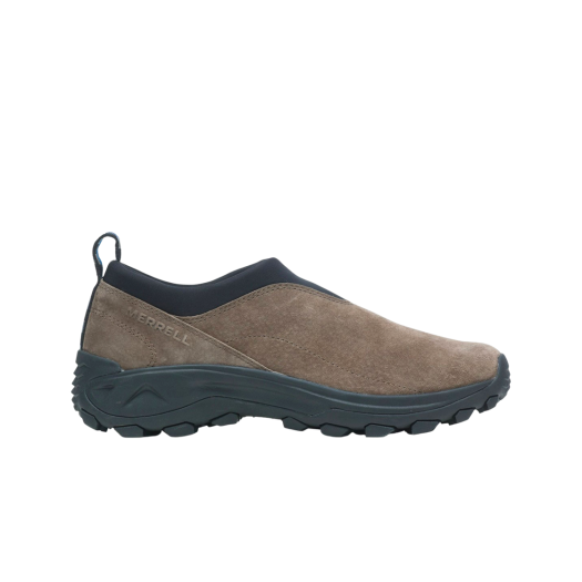 Merrell Winter Moc 3 ... STYLE | KREAM