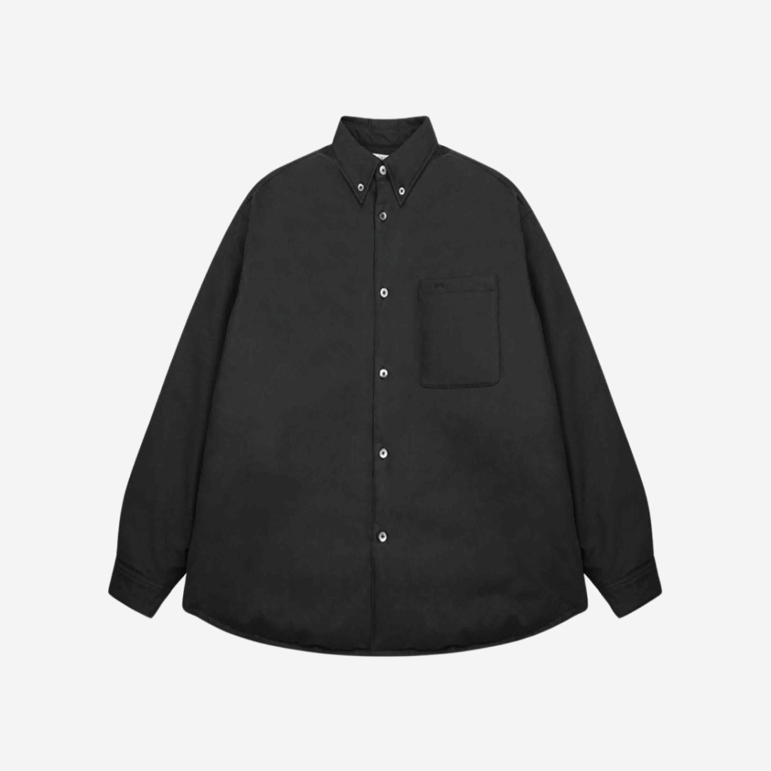 [KREAM 단독] STU Goose ... STYLE | KREAM