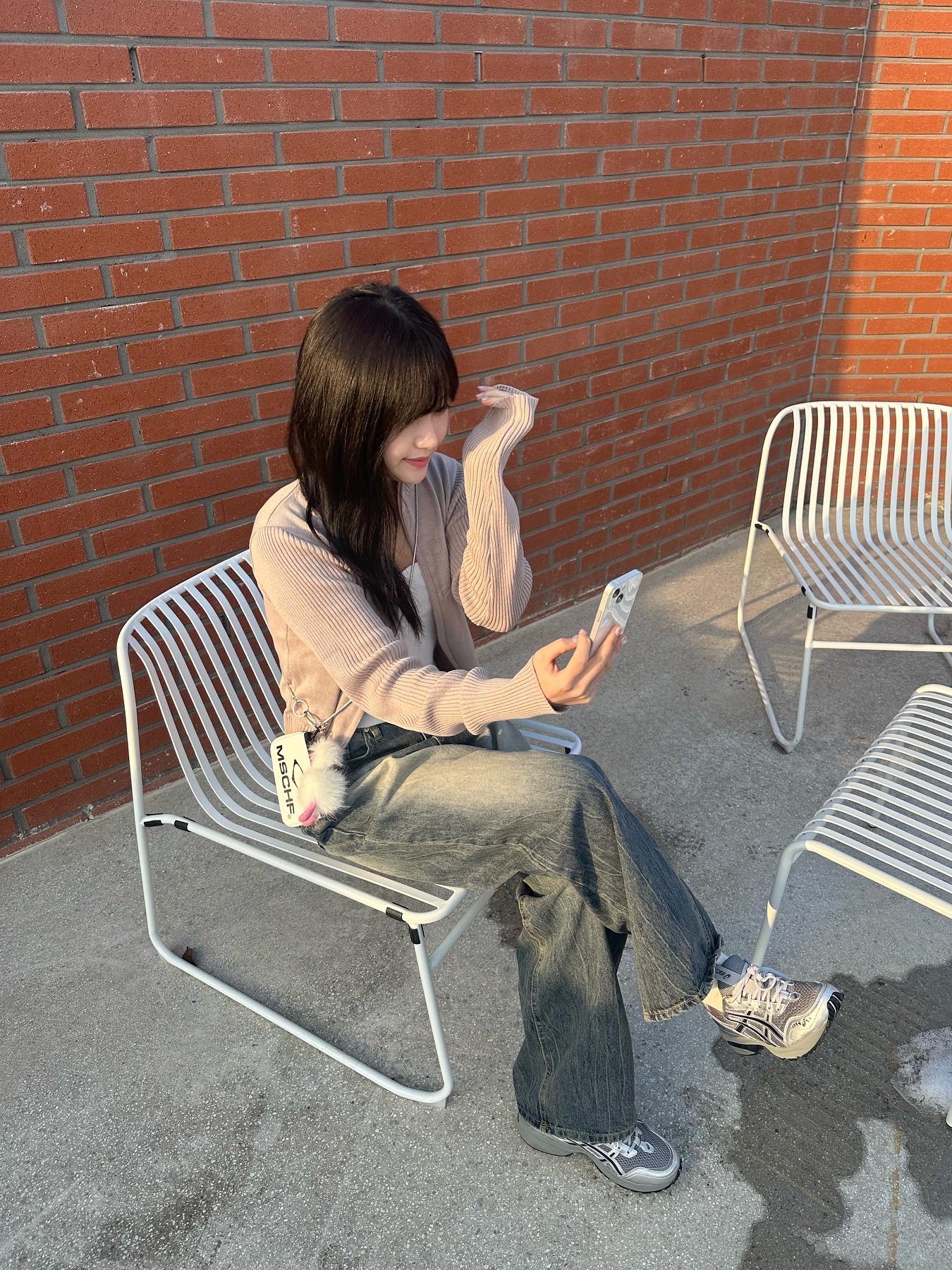 가을 (@aut.eee) 님의 게시물 | KREAM