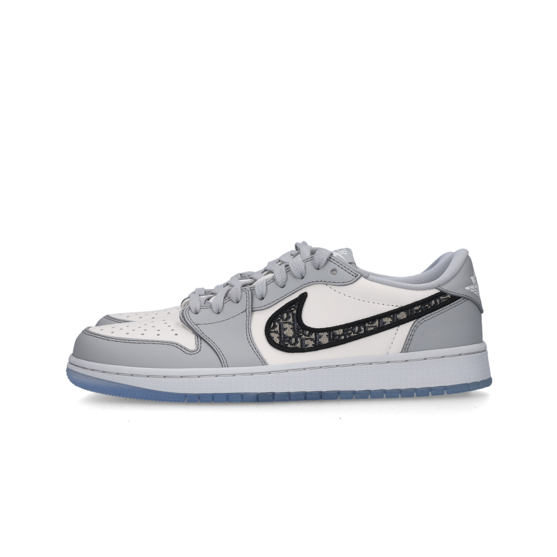 조던 1 x 디올 로우 OG | KREAM