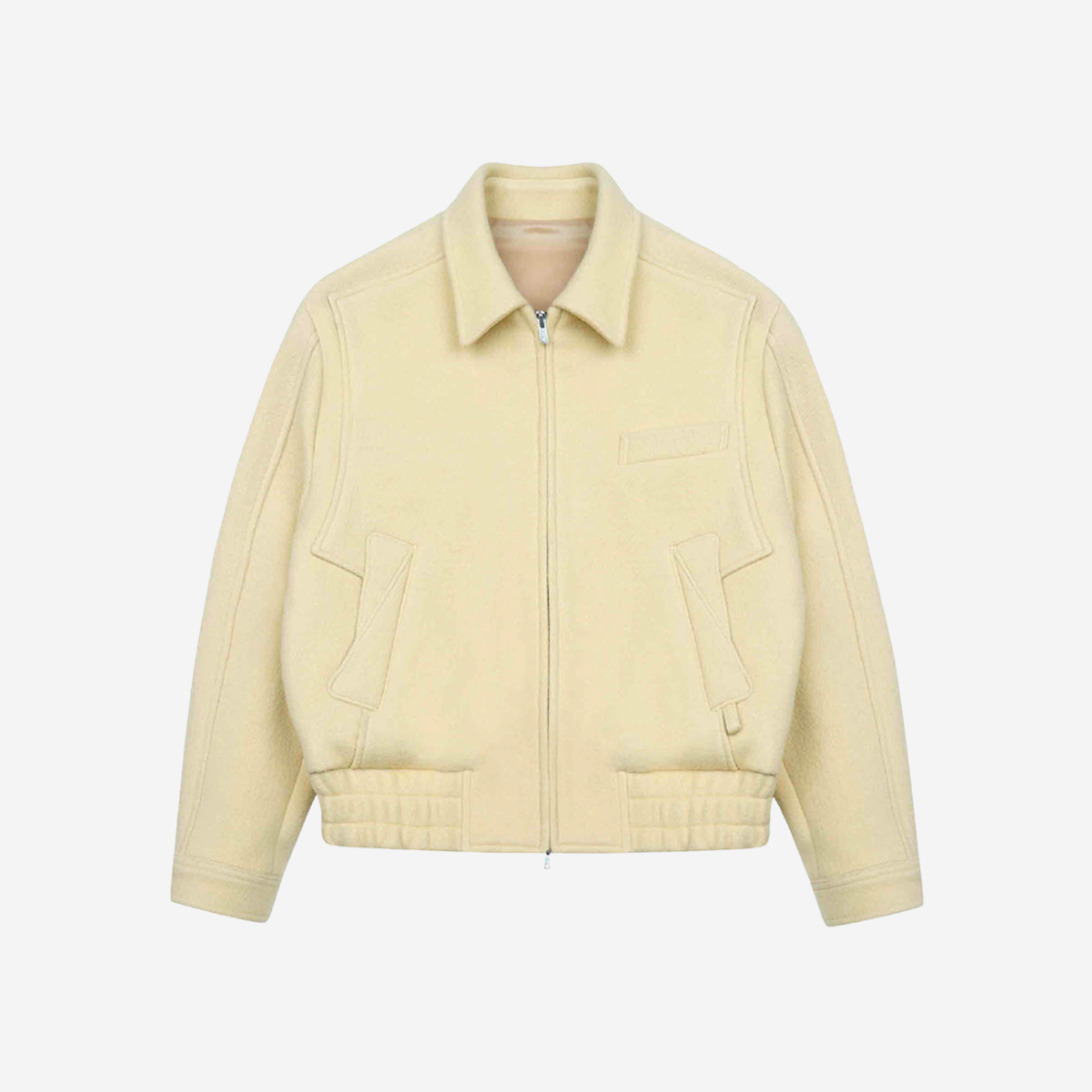 [KREAM Exclusive] Stu... STYLE | KREAM