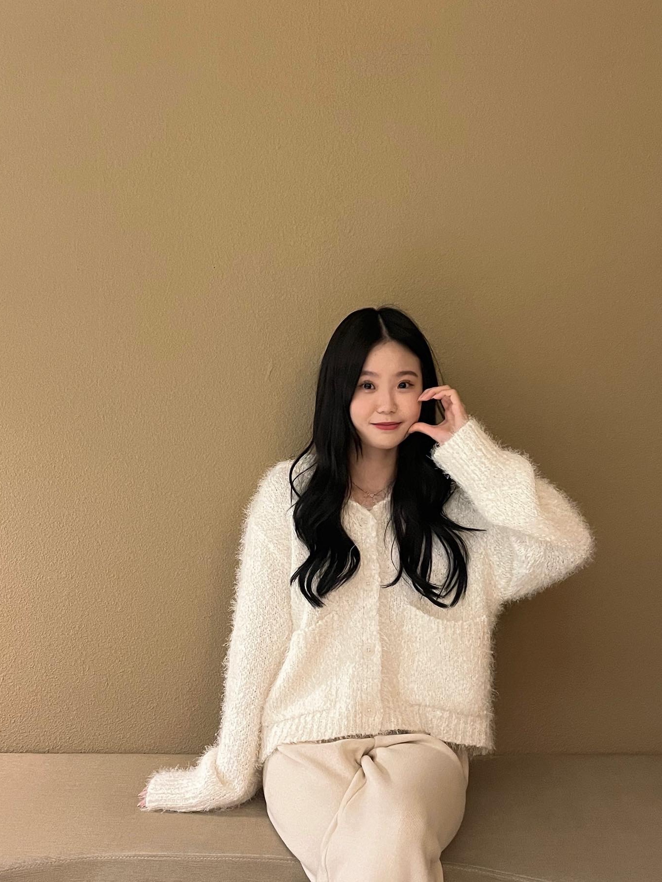 갱소 (@k._.seo612) 님의 게시물 | KREAM