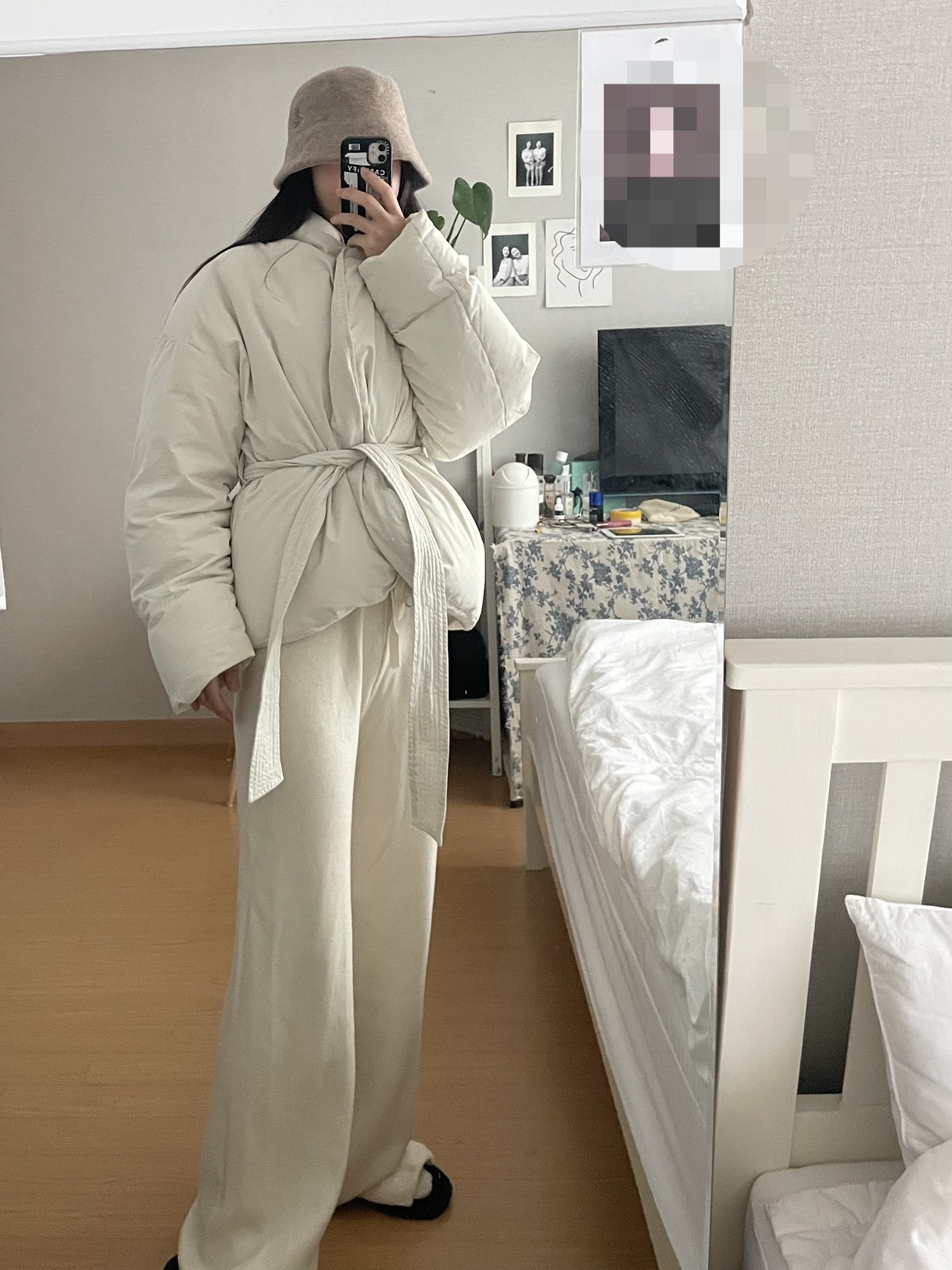 쥬쥬쥬 (@juju___90) 님의 게시물 | KREAM