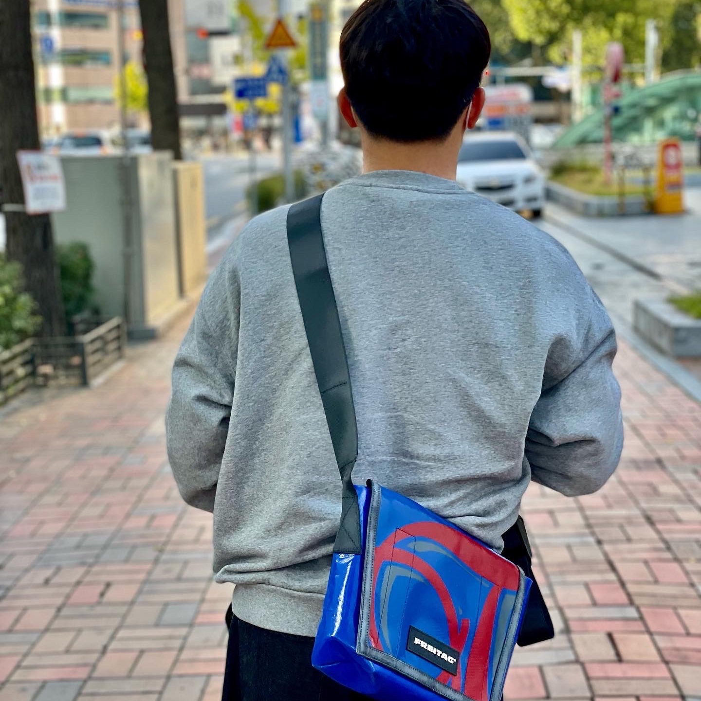 호현 (@l2.24un) 님의 게시물 | KREAM