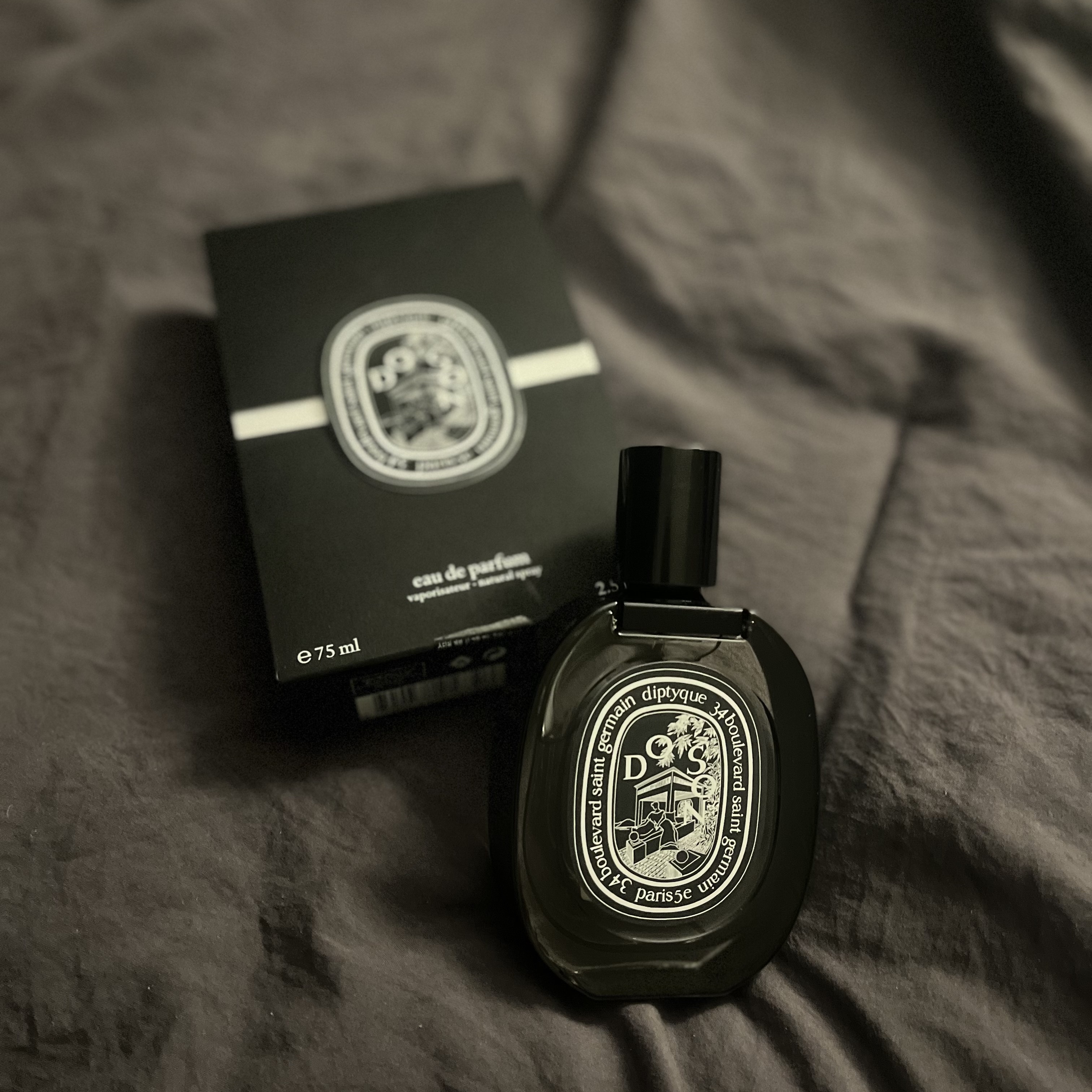 semeeno20 (@zin_zzong) 님의 게시물 | KREAM