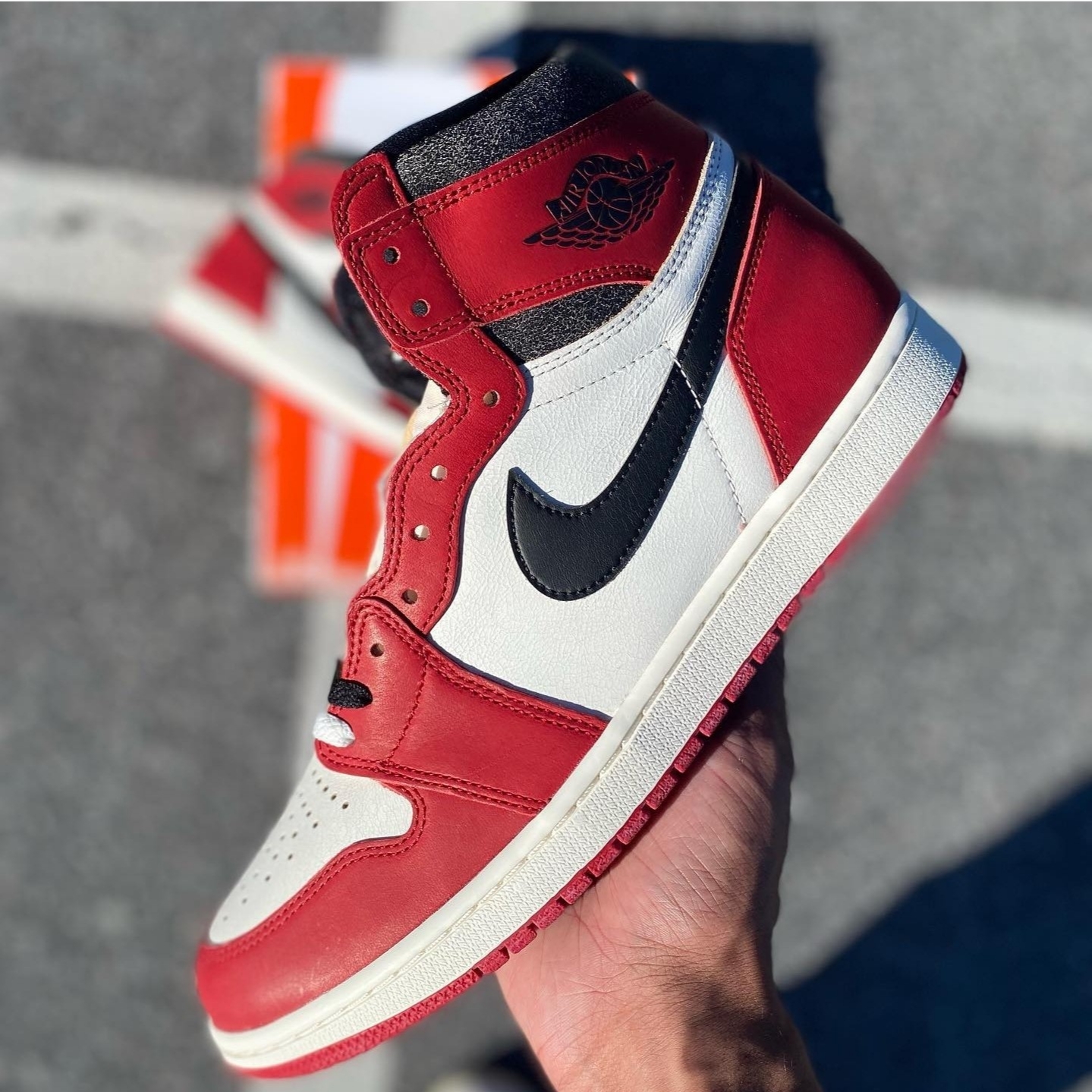 엔드짱 (@endzang) 님의 게시물 | KREAM