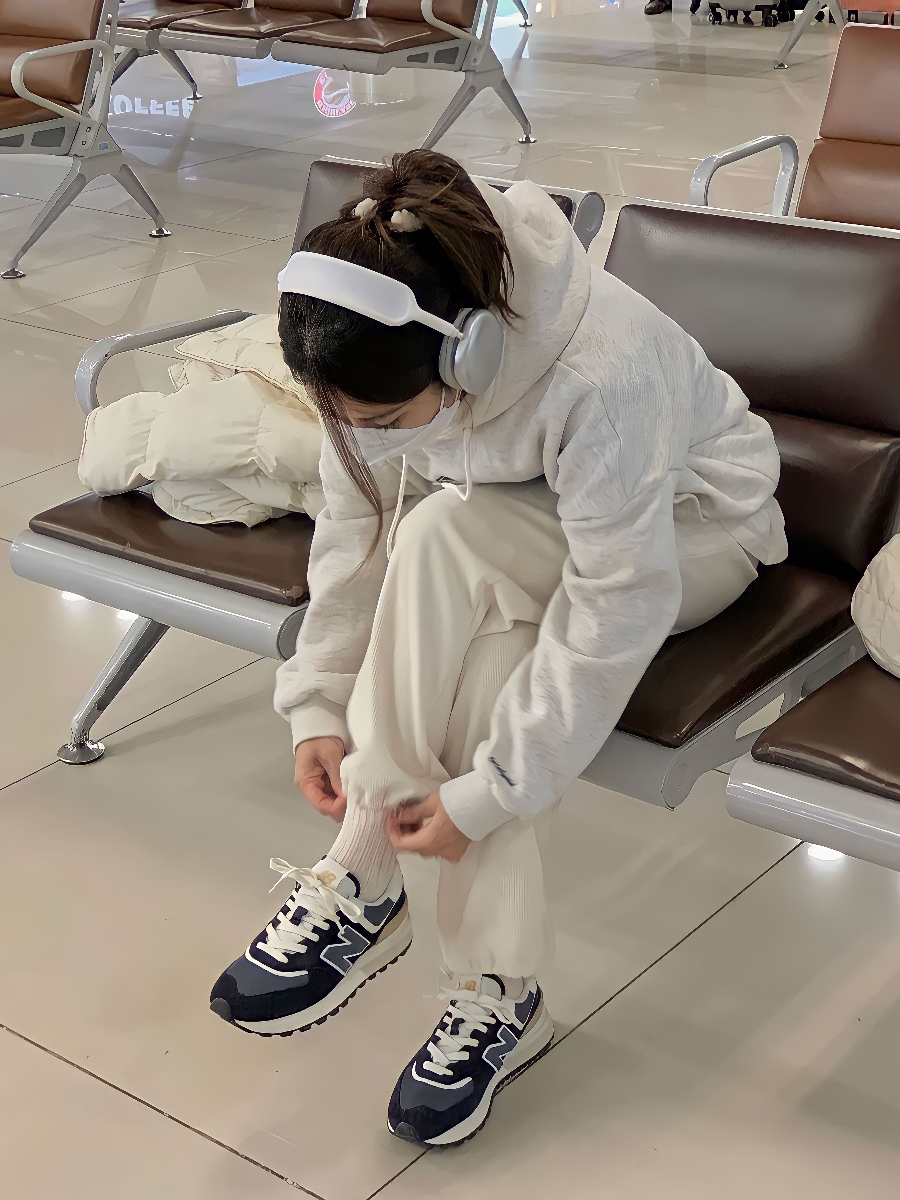 (@n4eklk) 님의 게시물 | KREAM