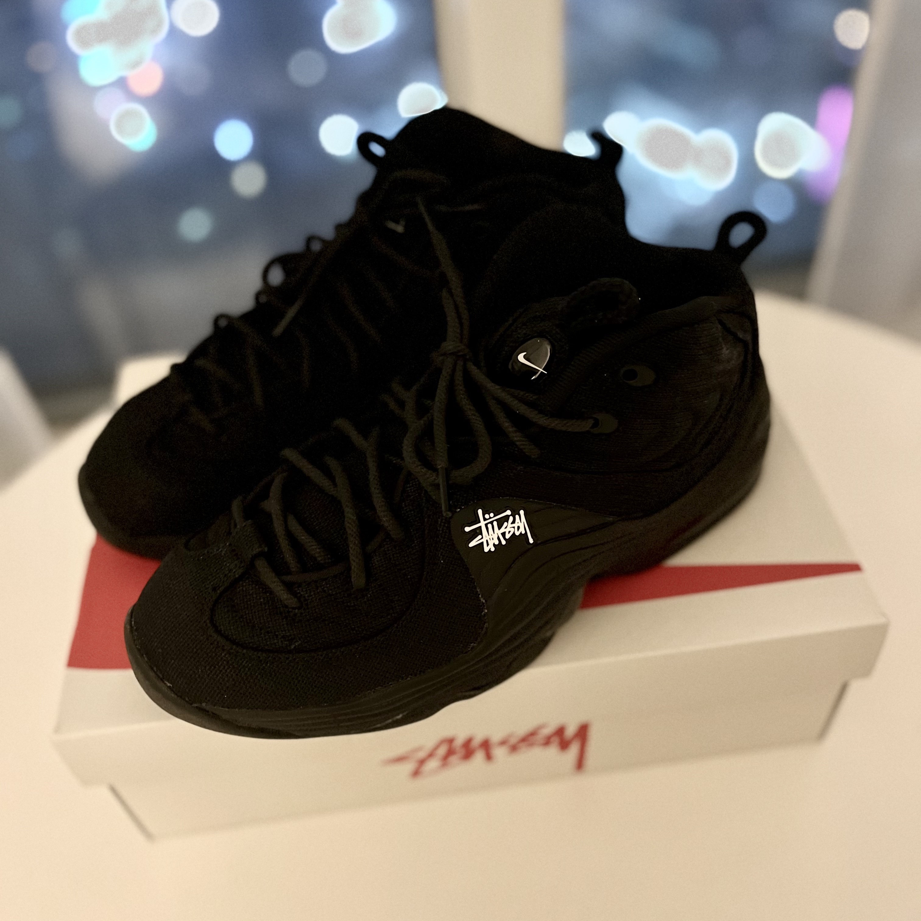 wn9813 (@gyzoo) 님의 게시물 | KREAM