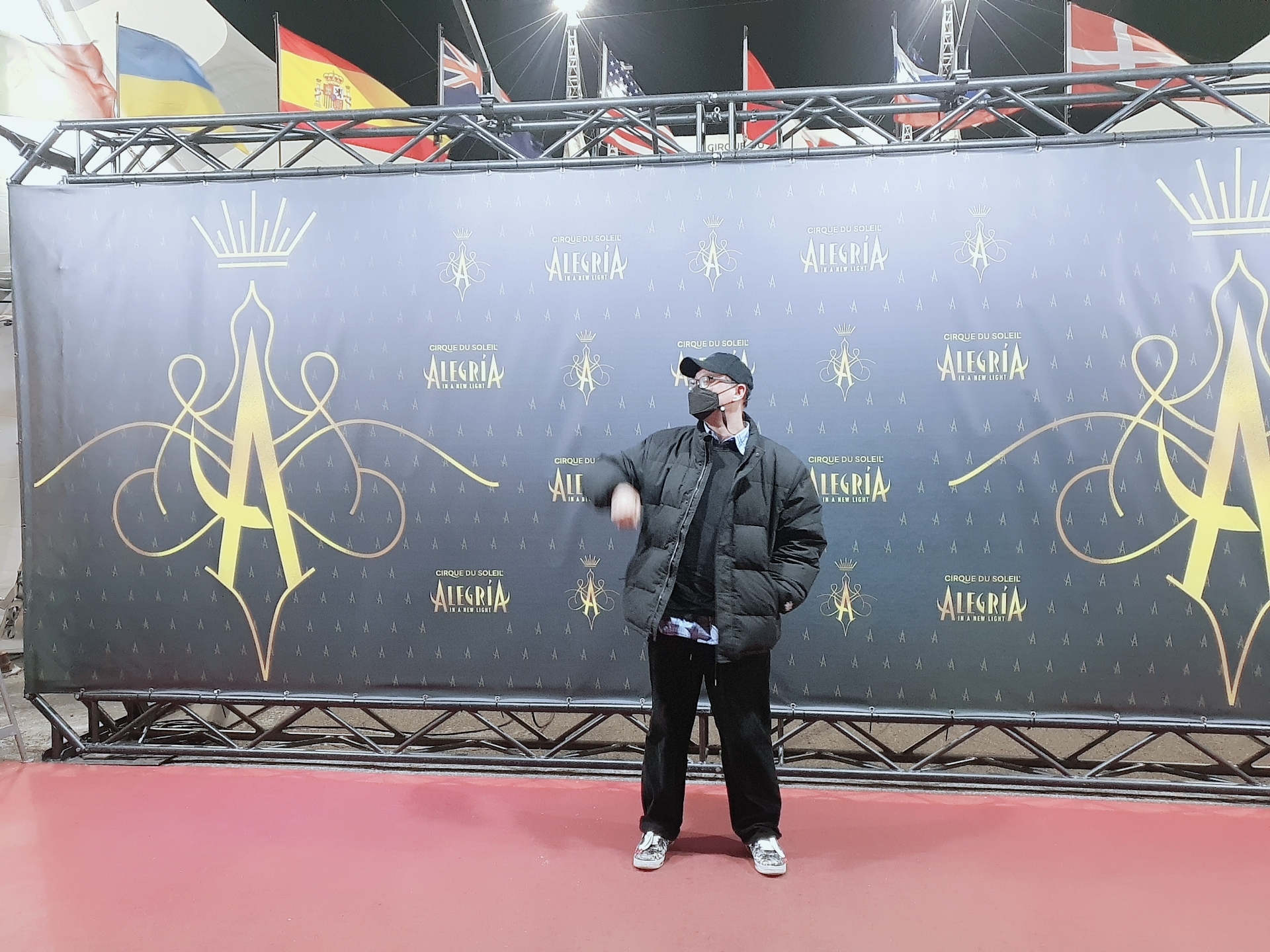 럽디베베 (@dooho14) 님의 게시물 | KREAM