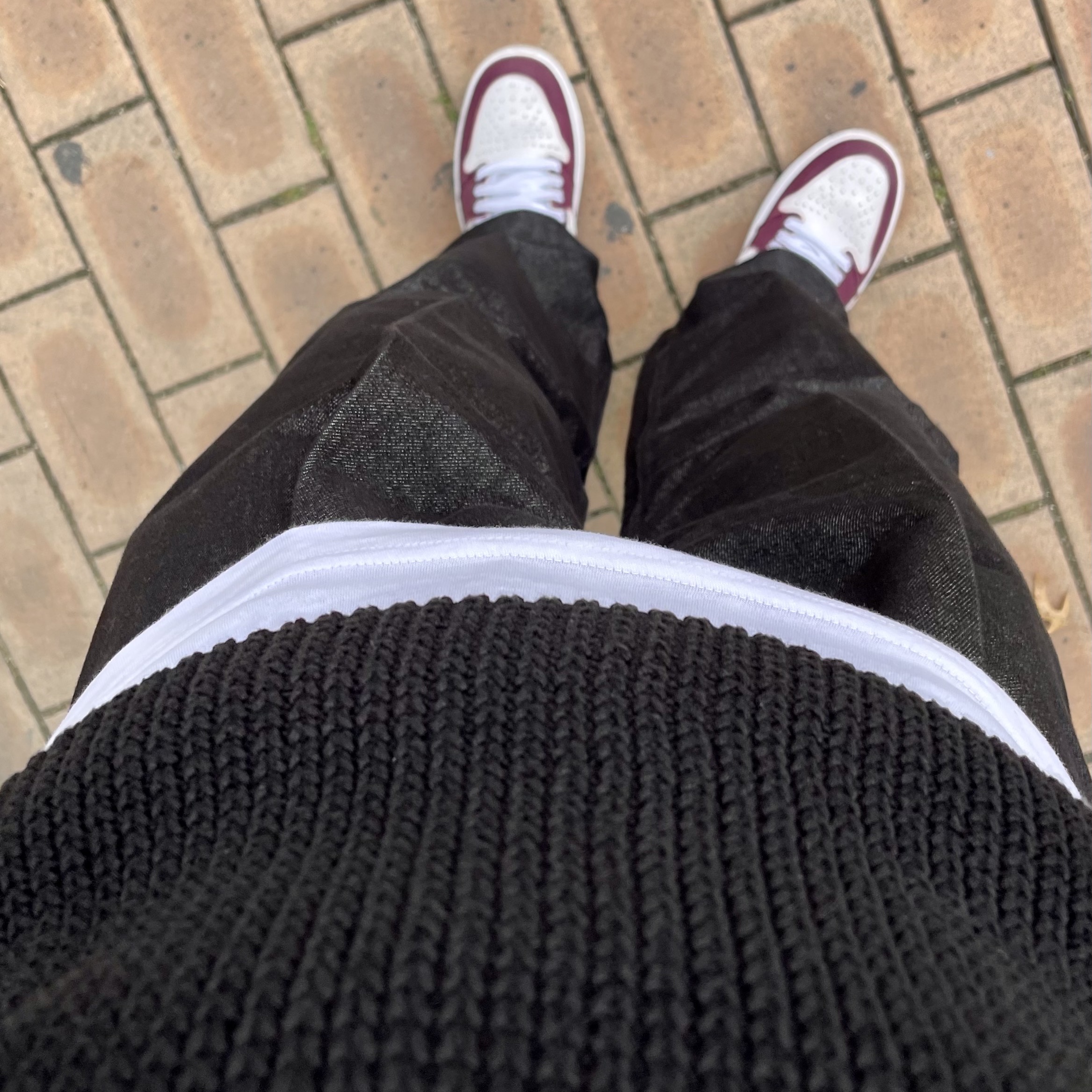 호현 (@l2.24un) 님의 게시물 | KREAM