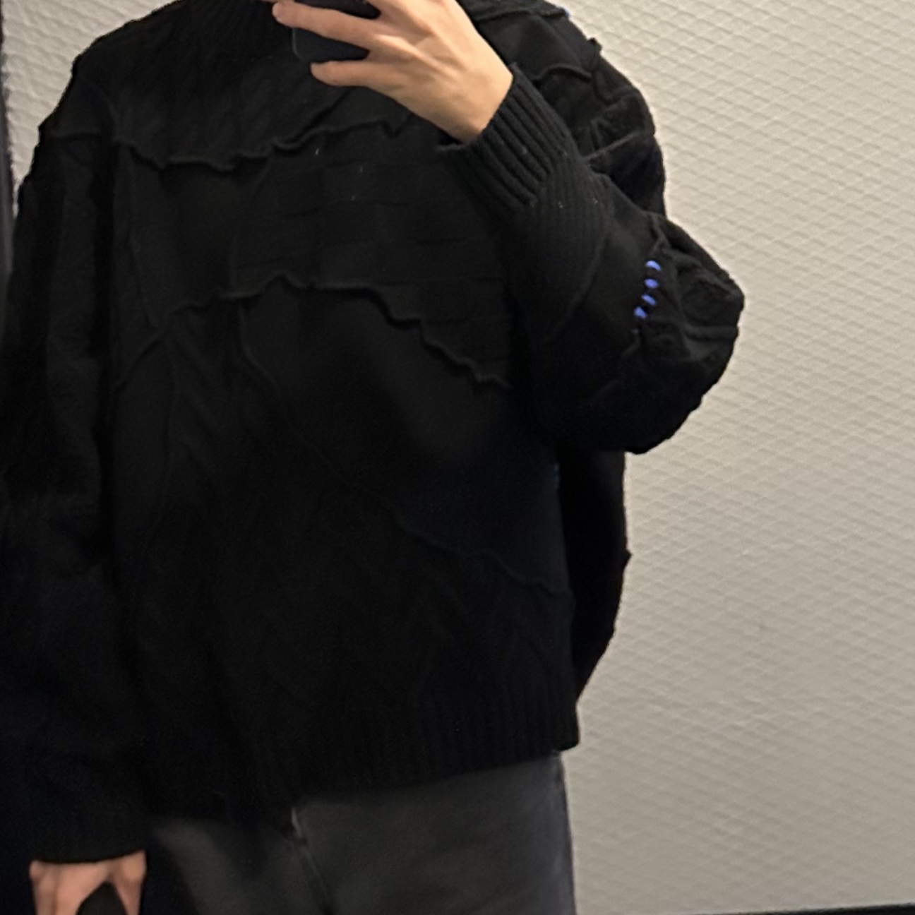 주노 (@pwnm_) 님의 게시물 | KREAM