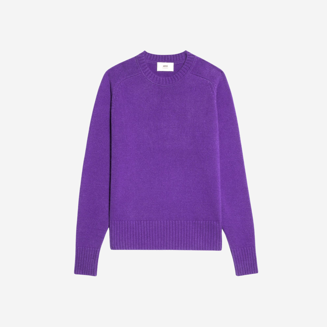 ami-crewneck-sweater-style-kream