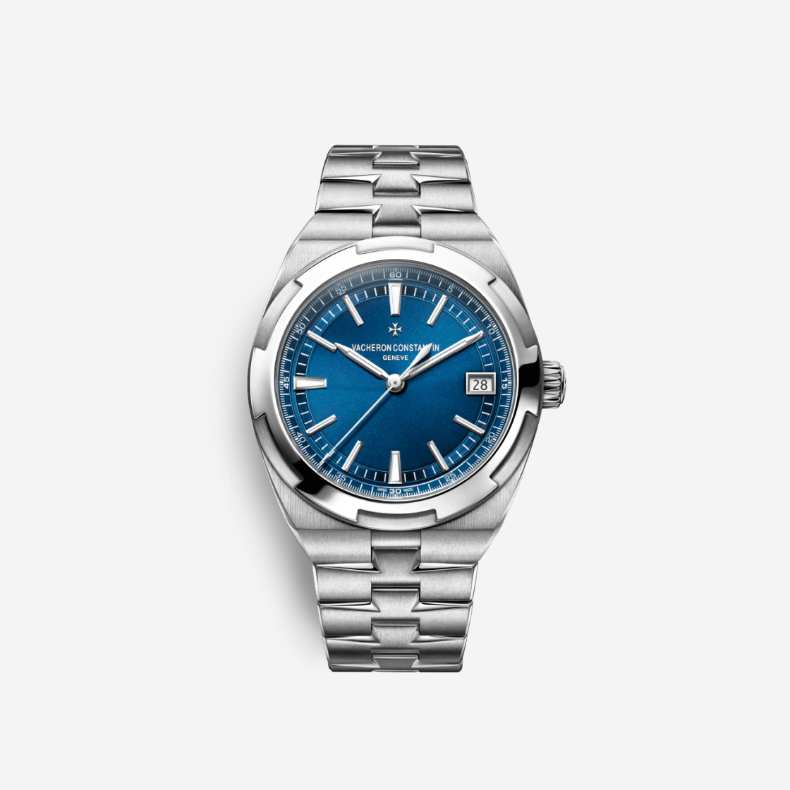 Vacheron Constantin O... STYLE | KREAM