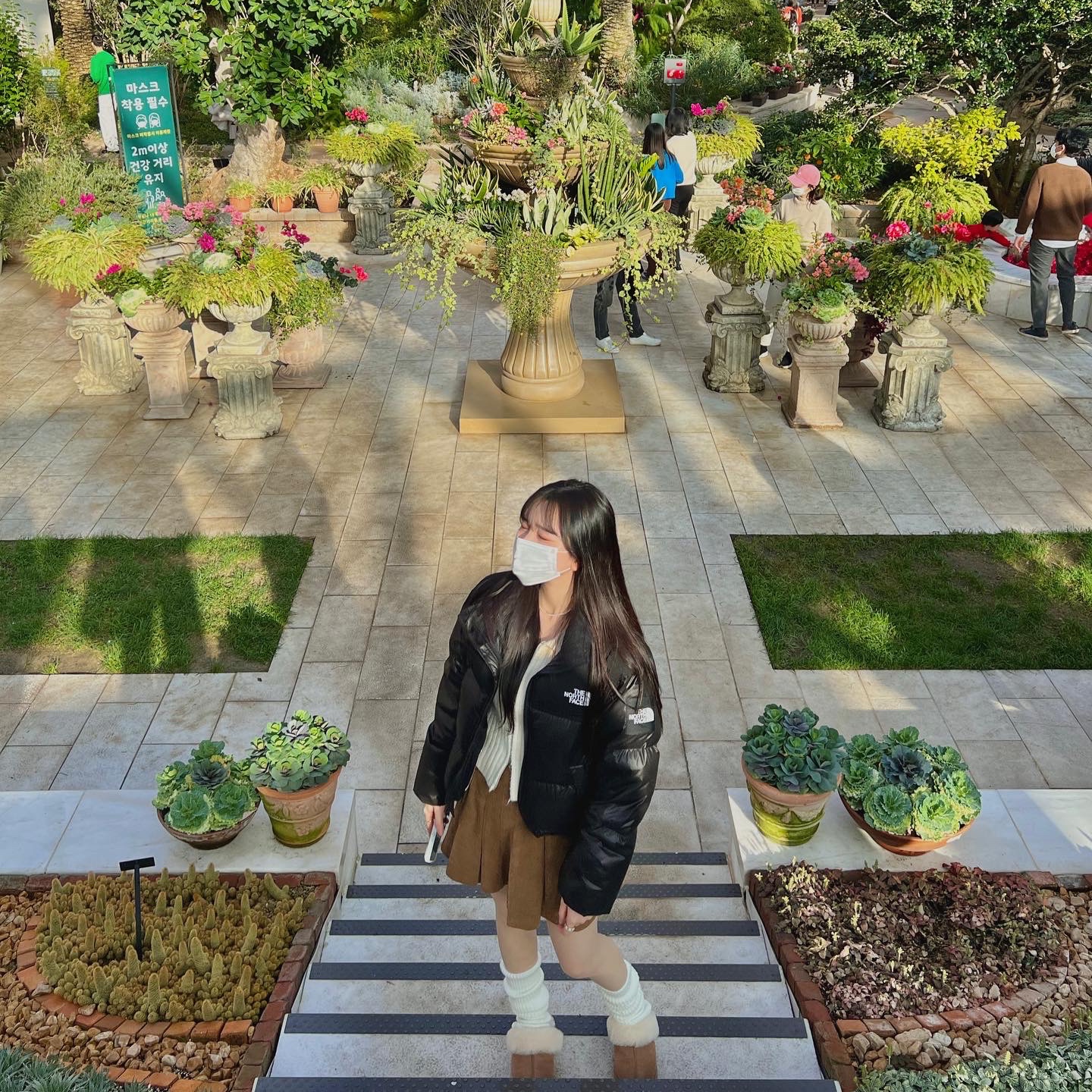 이구름 (@2gureum) 님의 게시물 | KREAM