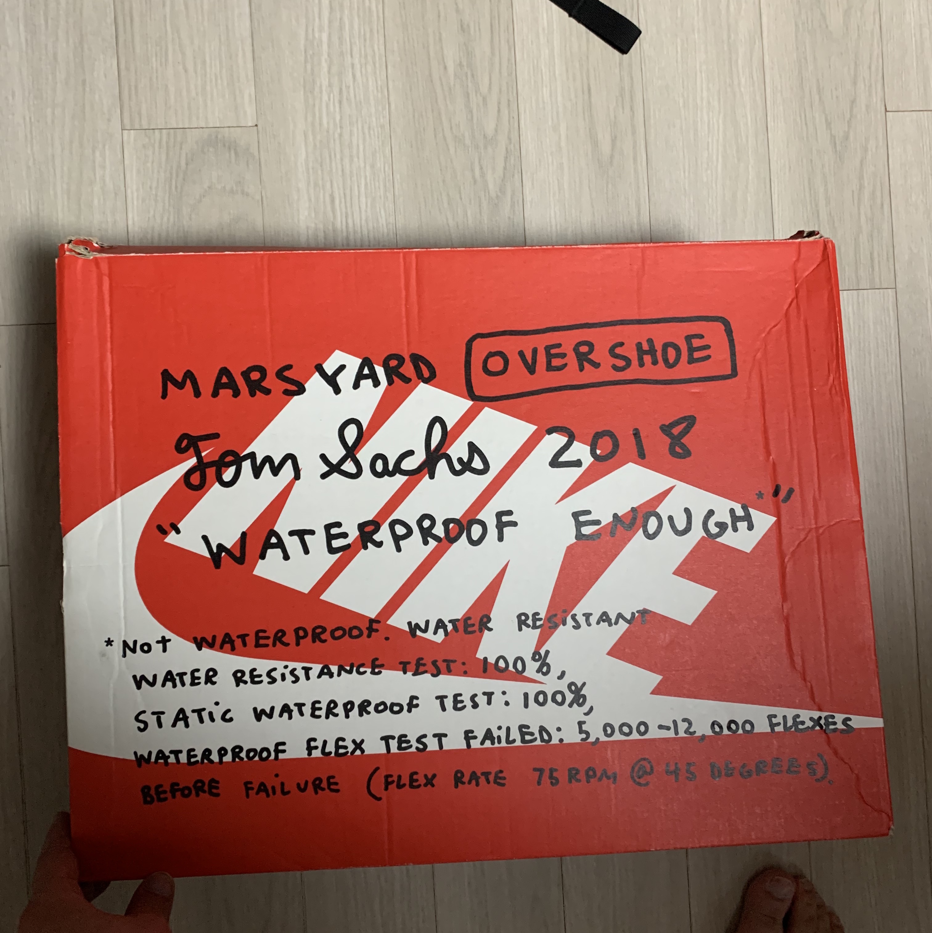 이정환 (@sup_north) 님의 게시물 | KREAM