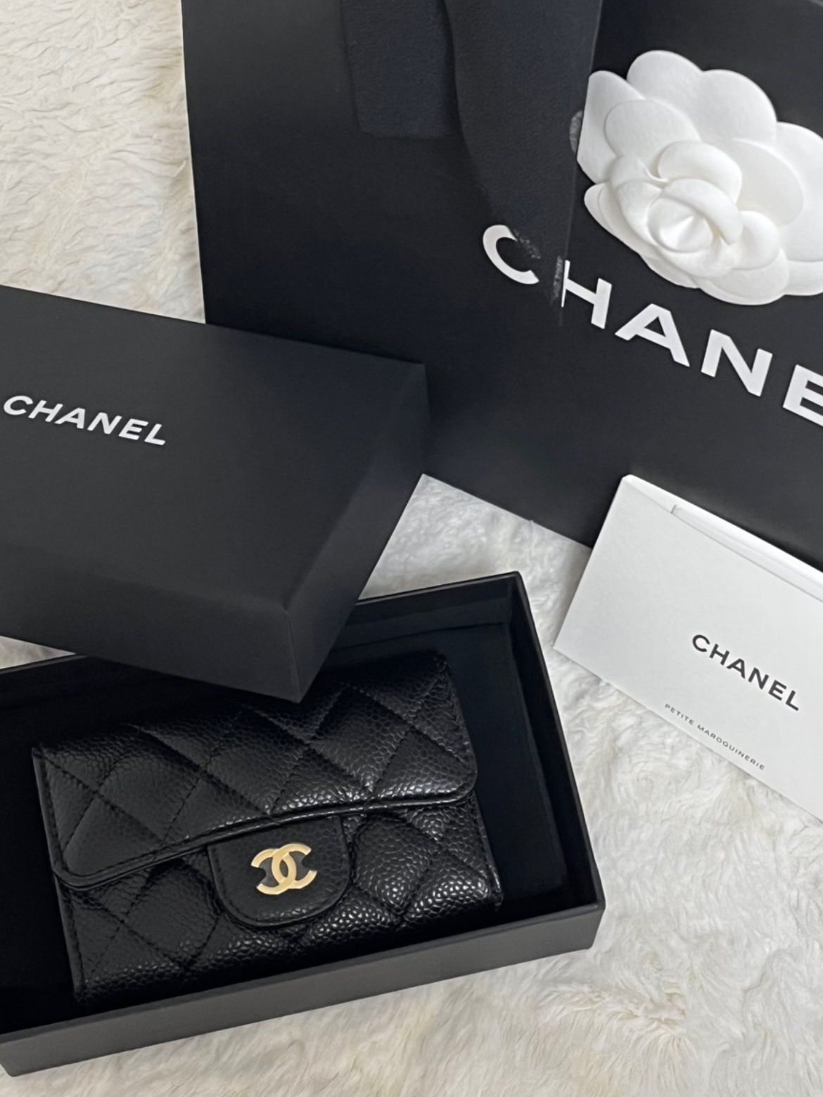 갱소 (@k._.seo612) 님의 게시물 | KREAM