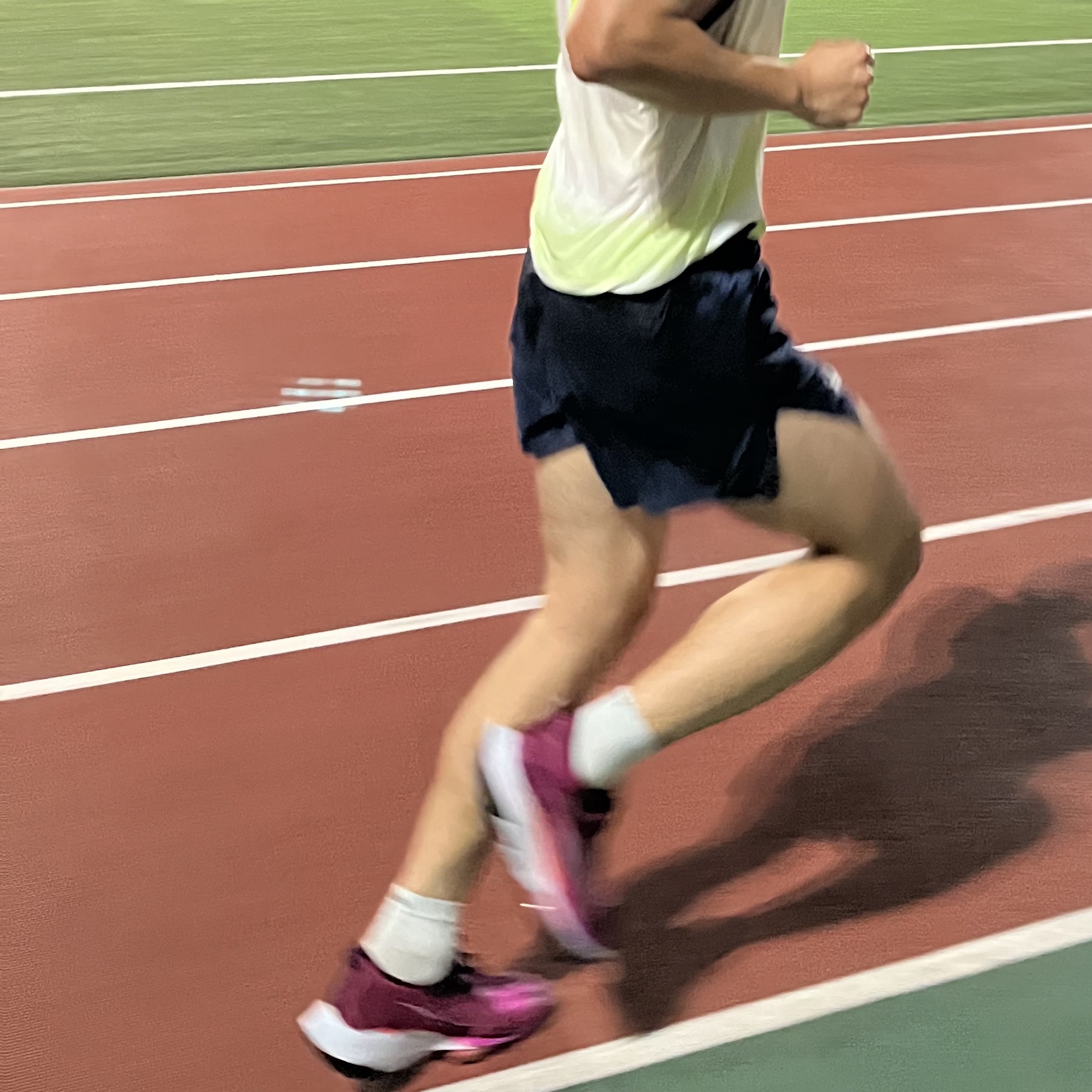 짚신 (@zip_sin) 님의 게시물 | KREAM