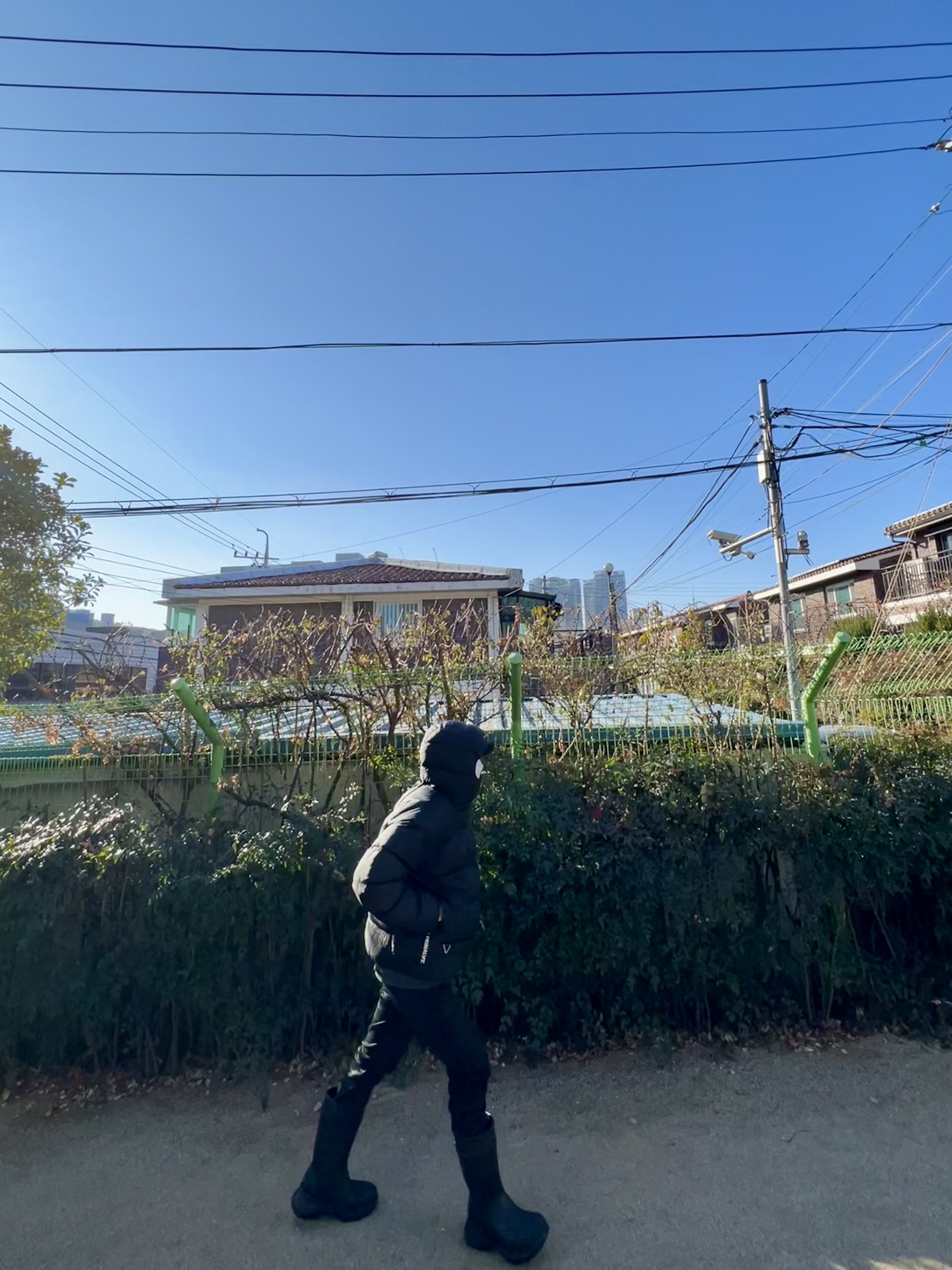 junns (@junns) 님의 게시물 | KREAM