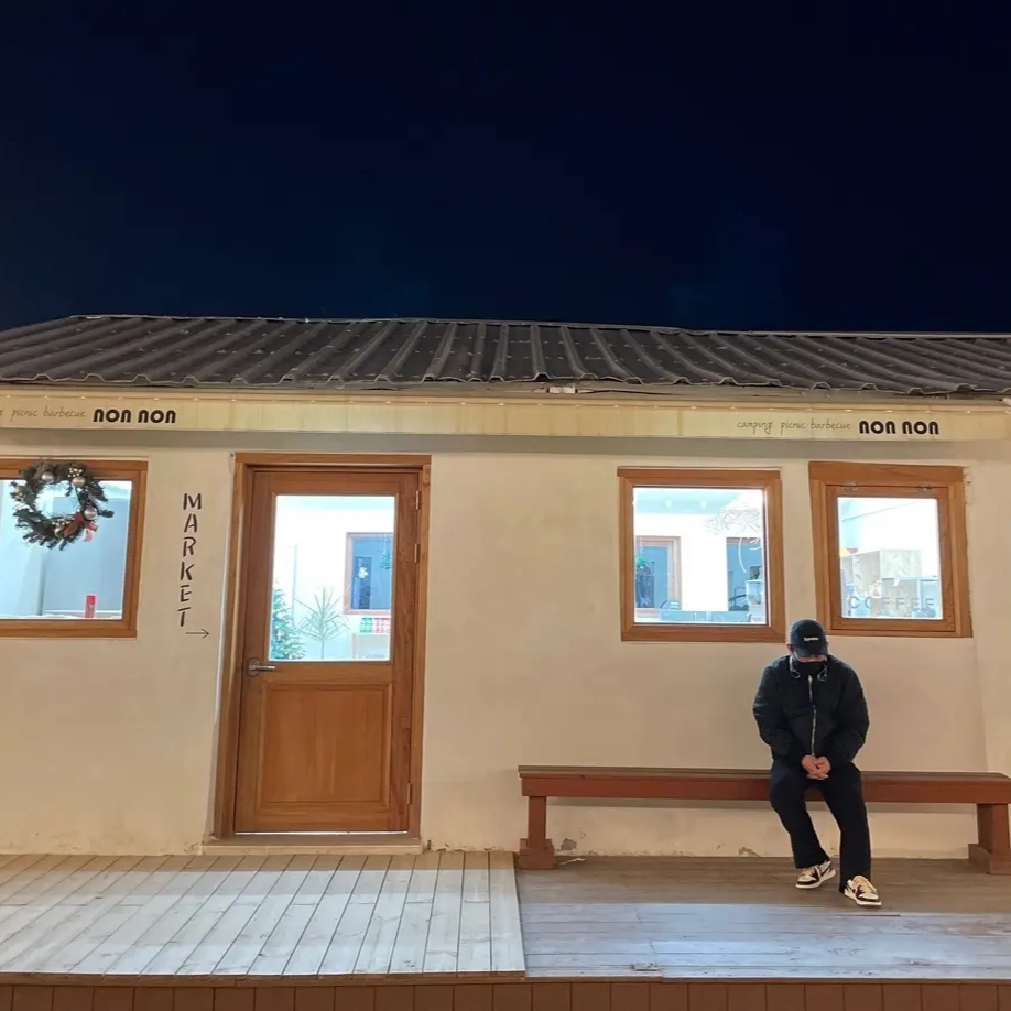 (@nu_gundam) 님의 게시물 | KREAM