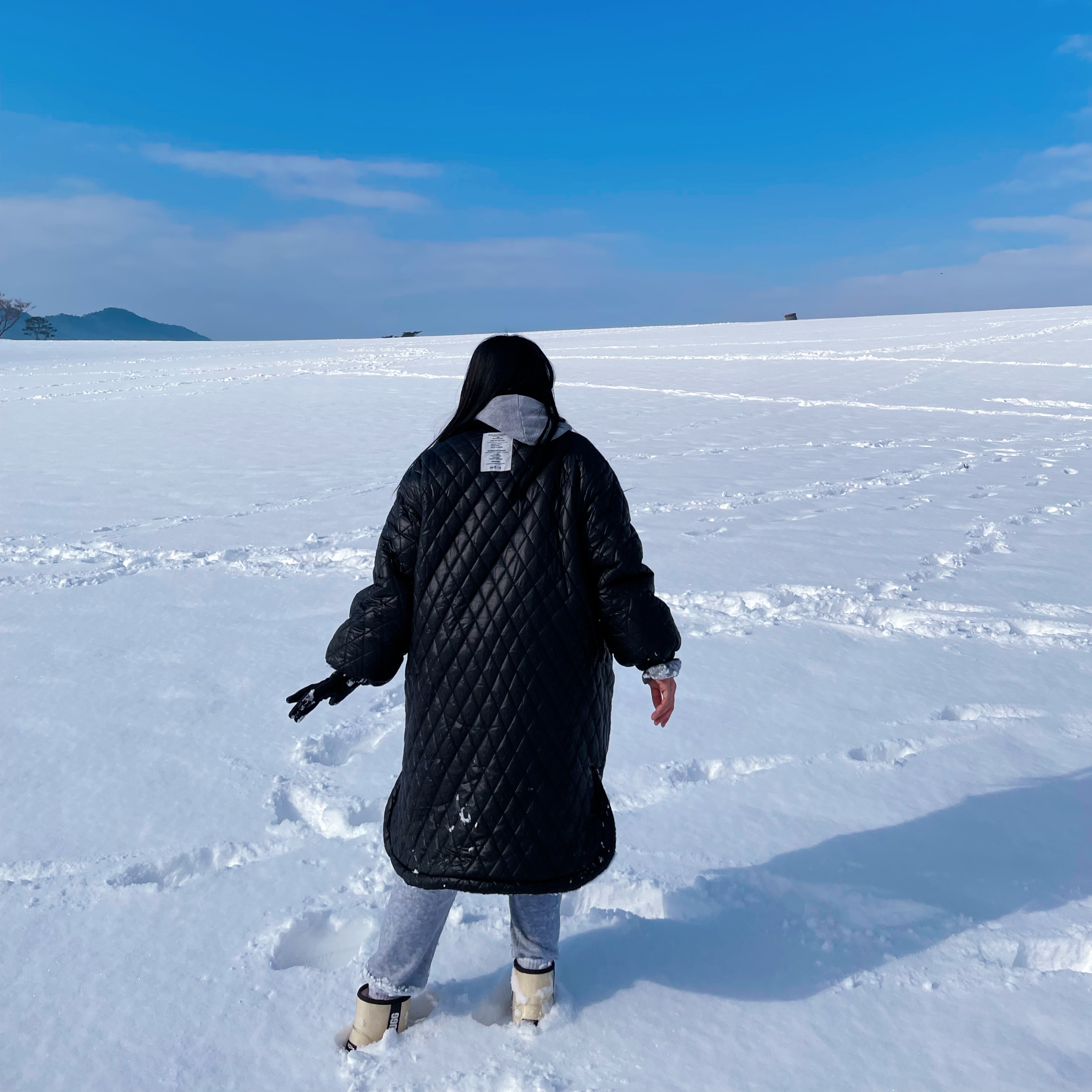 천사희연 (@hy._.angel) 님의 게시물 | KREAM