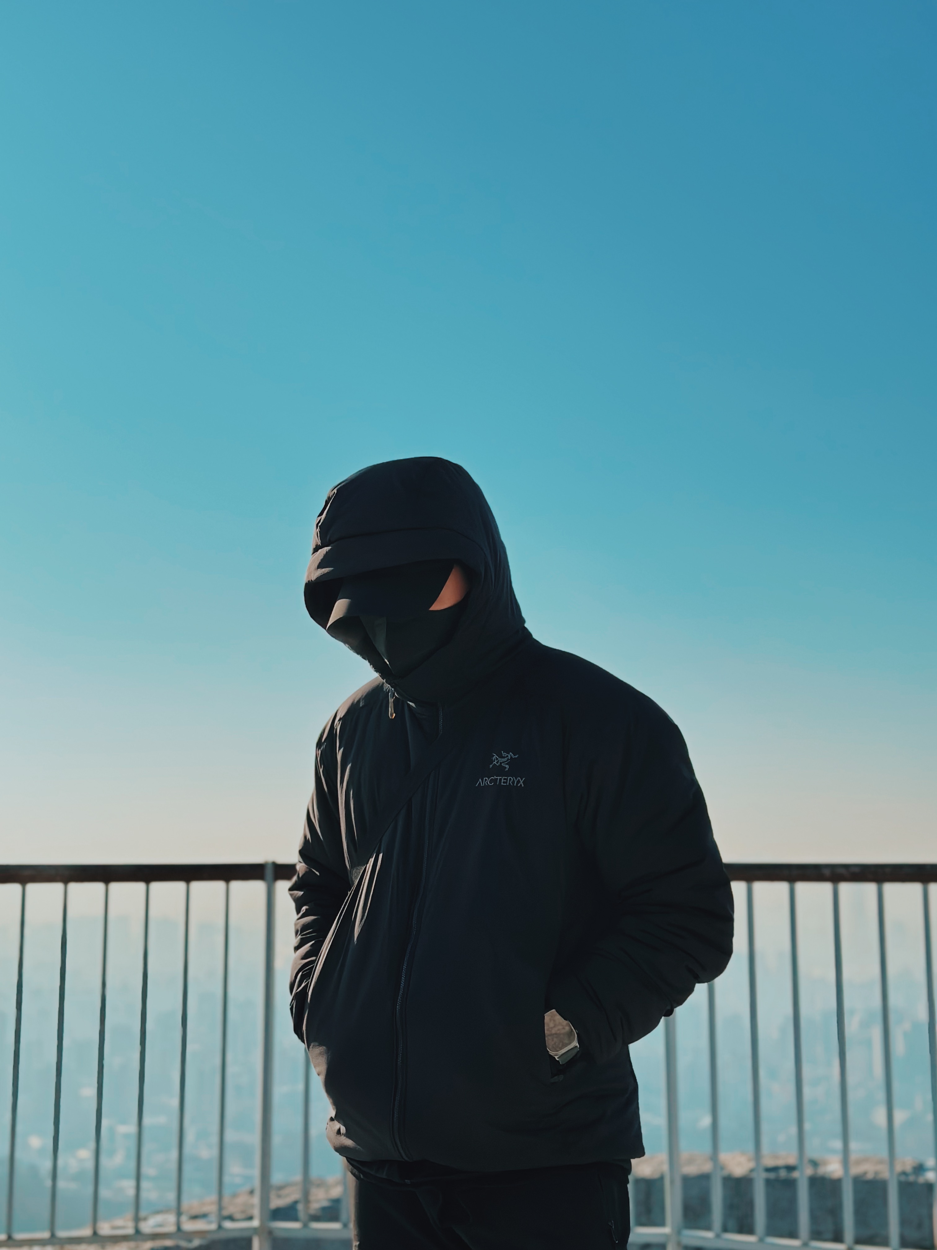 (@dior.cc) 님의 게시물 | KREAM