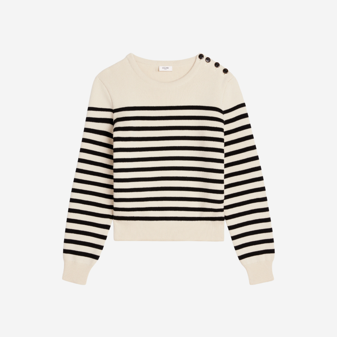 (W) Celine Cashmere M... STYLE | KREAM