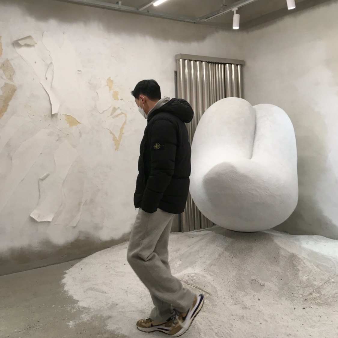 junee_eeee (@junee_eeee) 님의 게시물 | KREAM