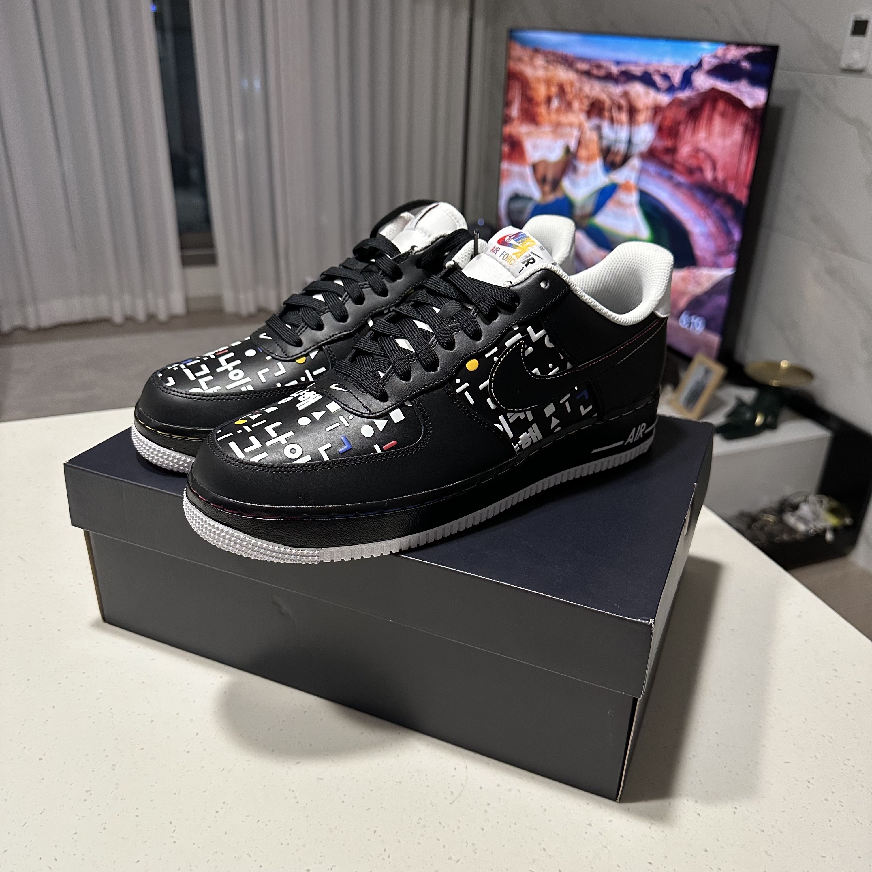 이성진 (@dltjdwlsk) 님의 게시물 | KREAM