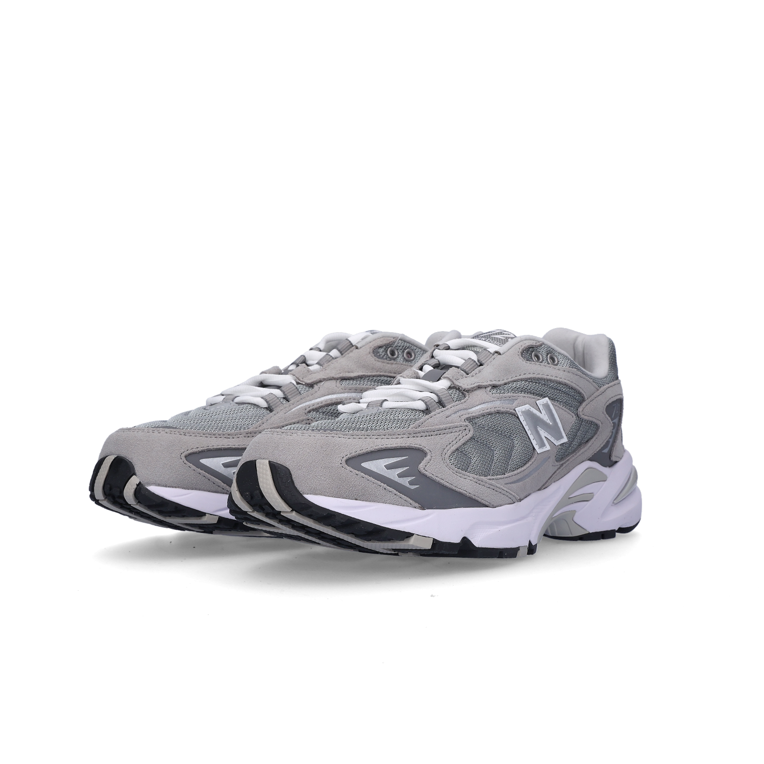 뉴발란스 725 그레이 | KREAM