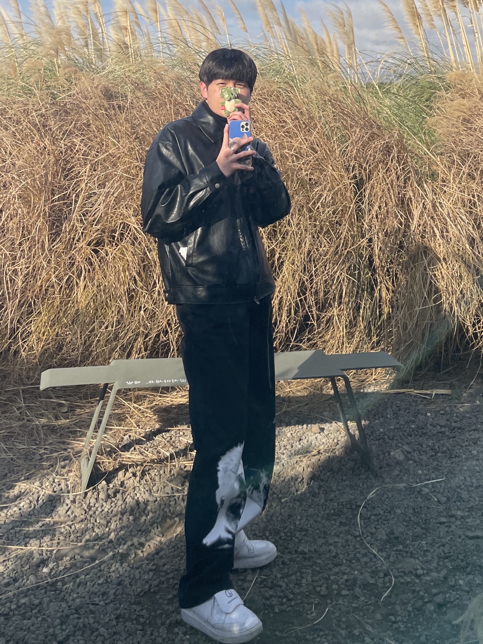 승리 (@ssr0127) 님의 게시물 | KREAM