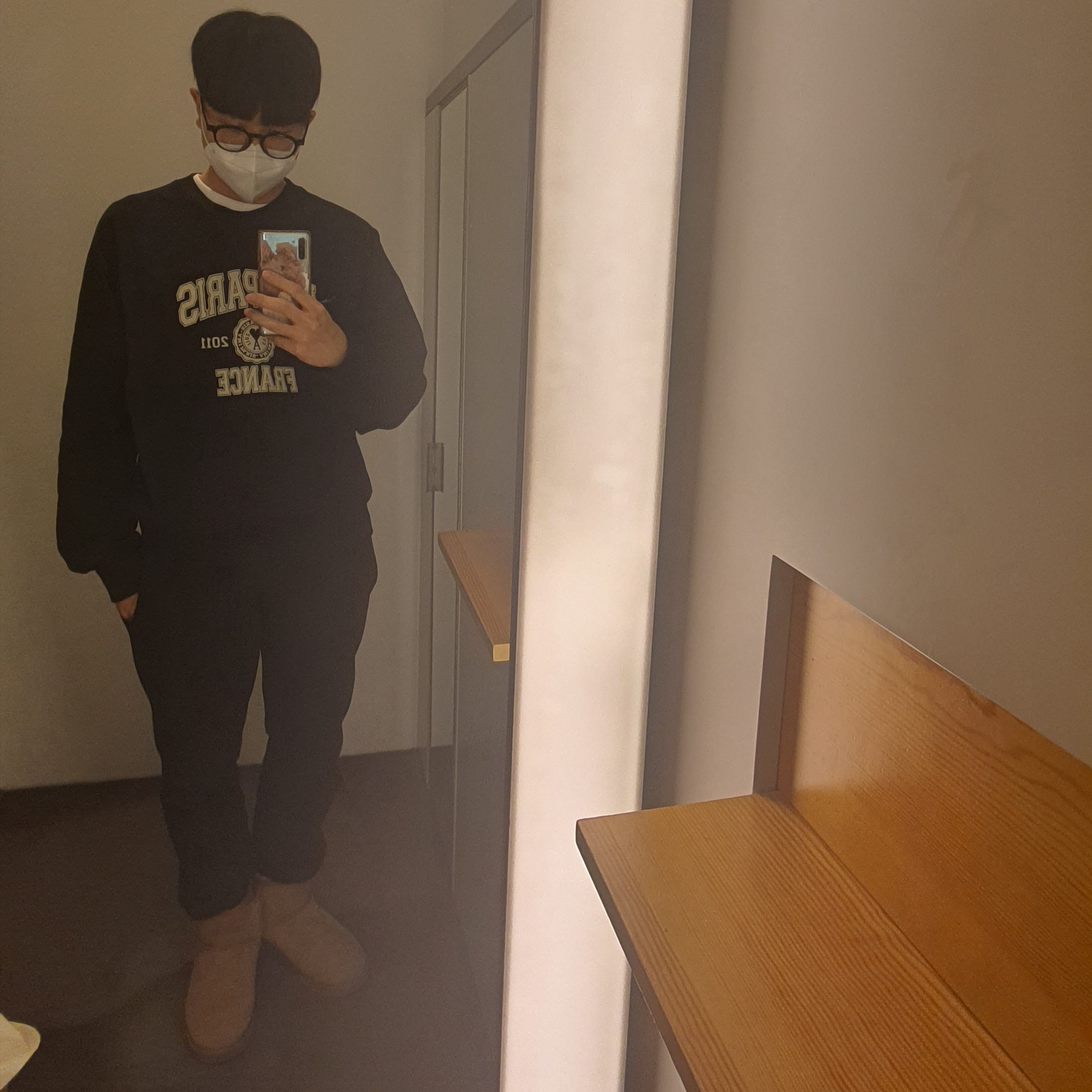 보원 (@bun_bun) 님의 게시물 | KREAM