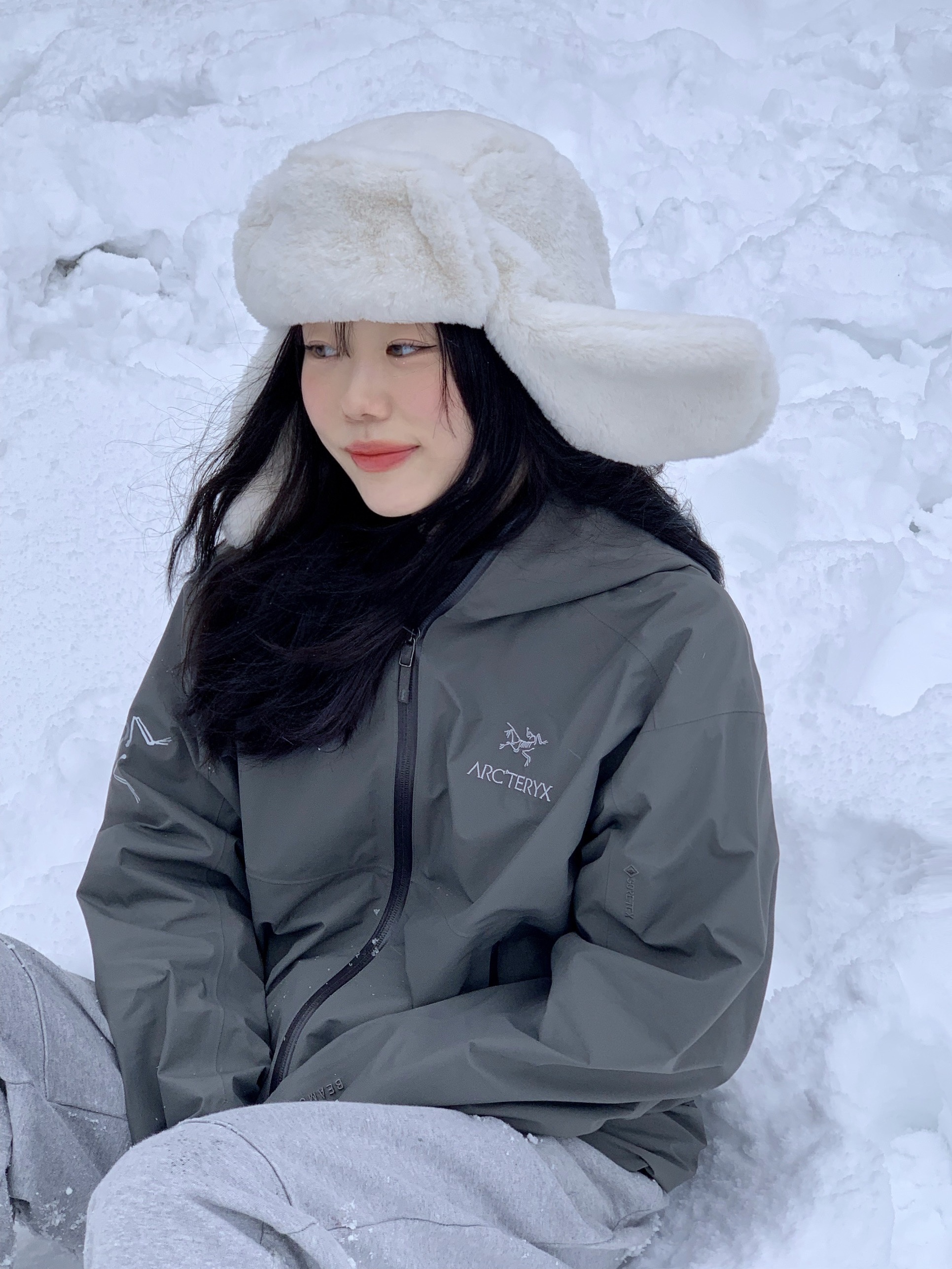 sol.zy (@sol.zy) 님의 게시물 | KREAM