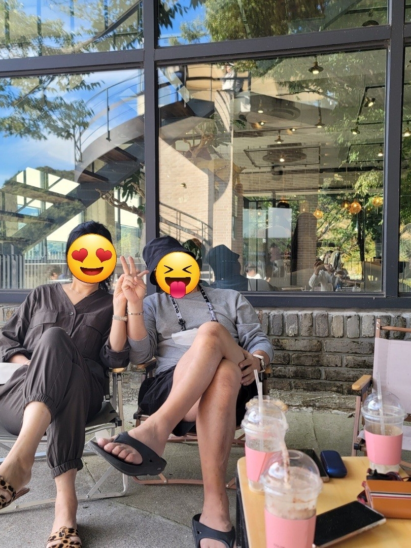 무무무 (@design1) 님의 게시물 | KREAM