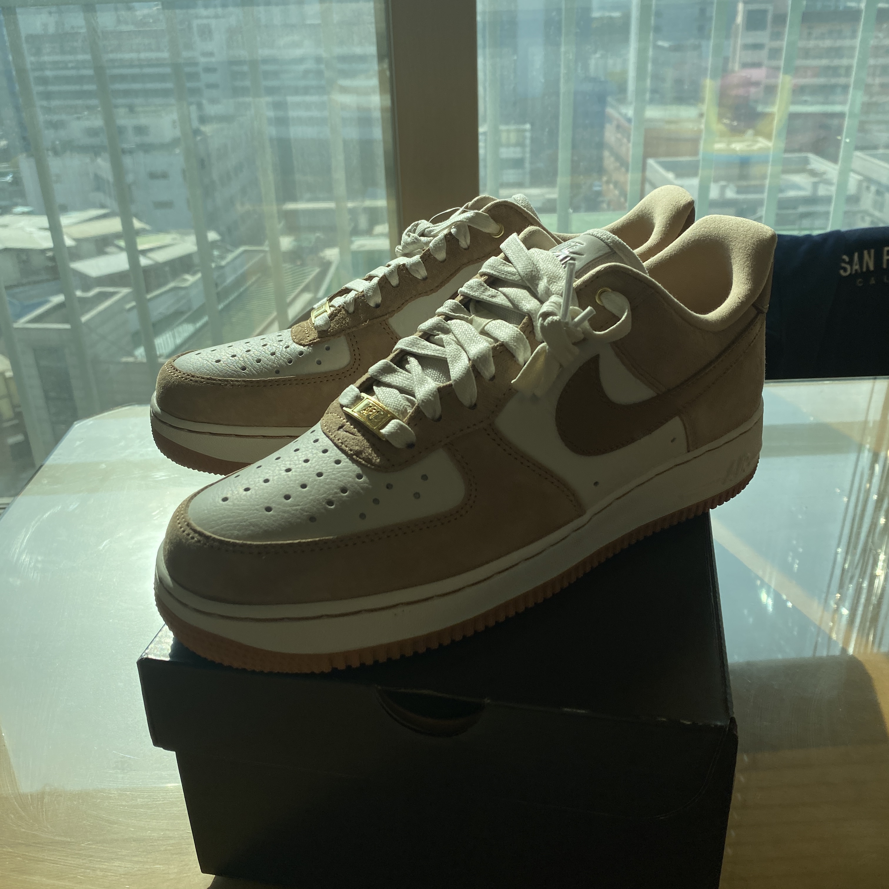 은우아빠 (@sung7977) 님의 게시물 | KREAM