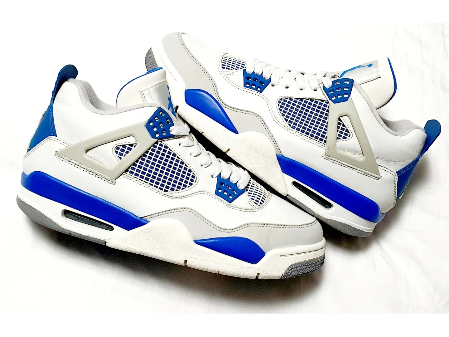 @sneaker_woong (@sneaker_woong) 님의 게시물 | KREAM