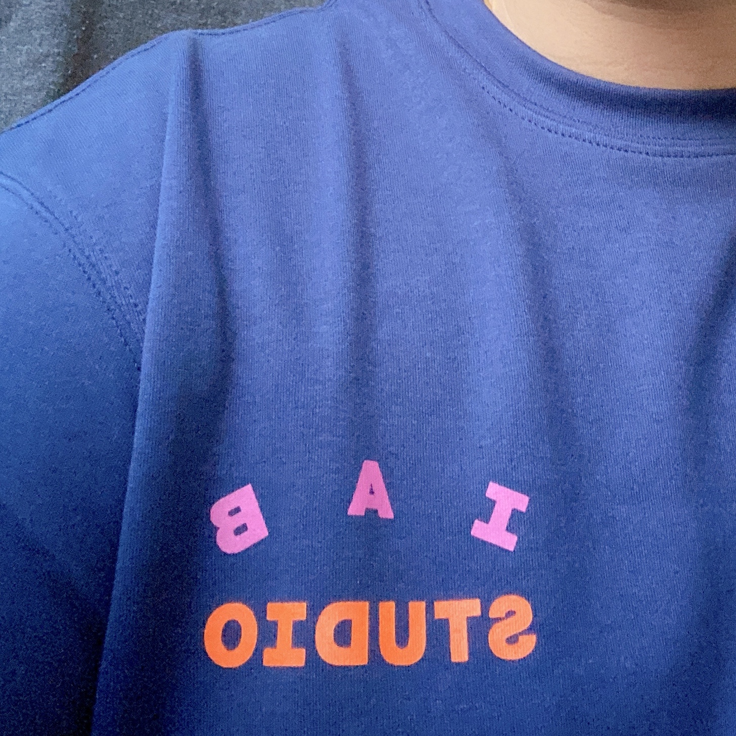 (@k_ssngm) 님의 게시물 | KREAM